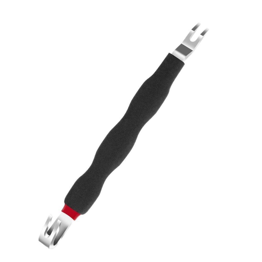 Automotive Electrical Terminal Connector Separator Removal Tool, Plug ...