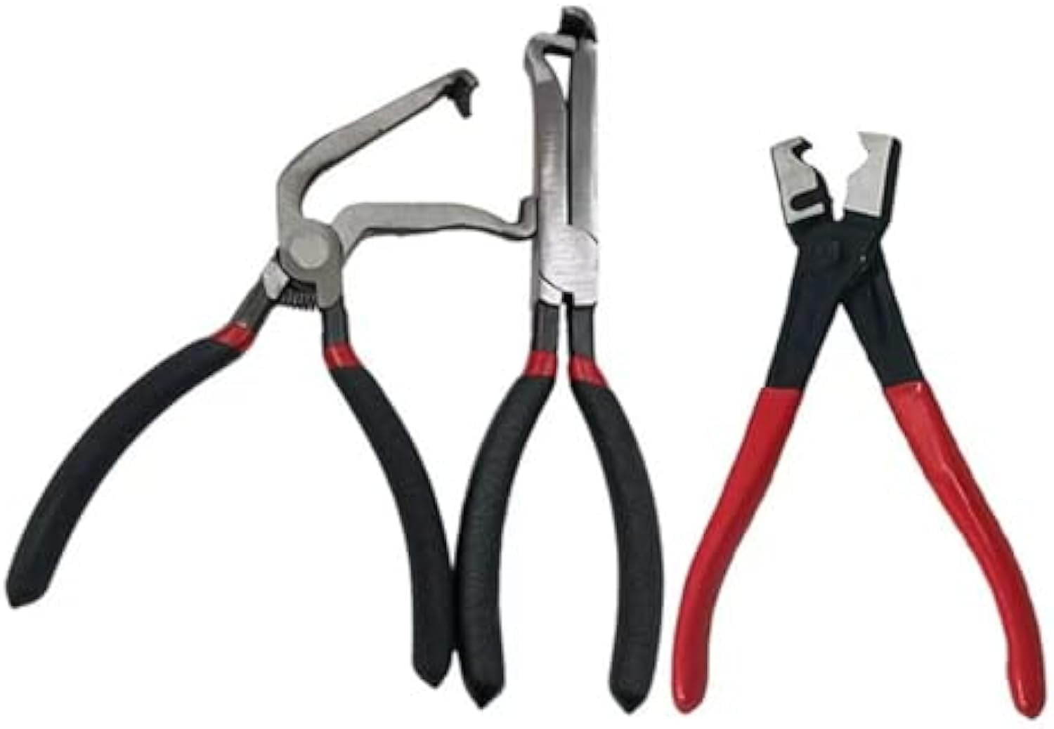 Automotive Electrical Terminal Connector Separator Removal Tool Remover ...