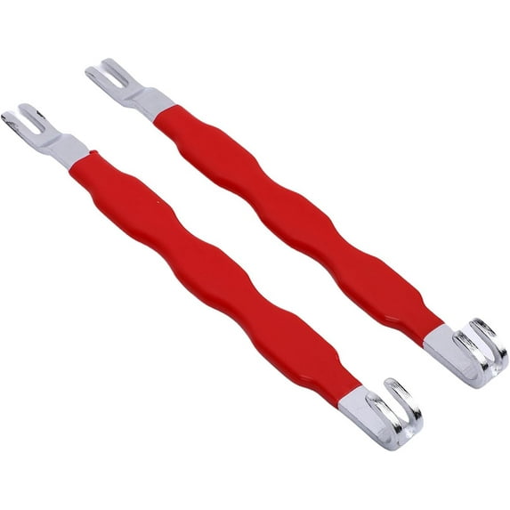 Automotive Electrical Terminal Connector Separator Removal Tool Remover ...