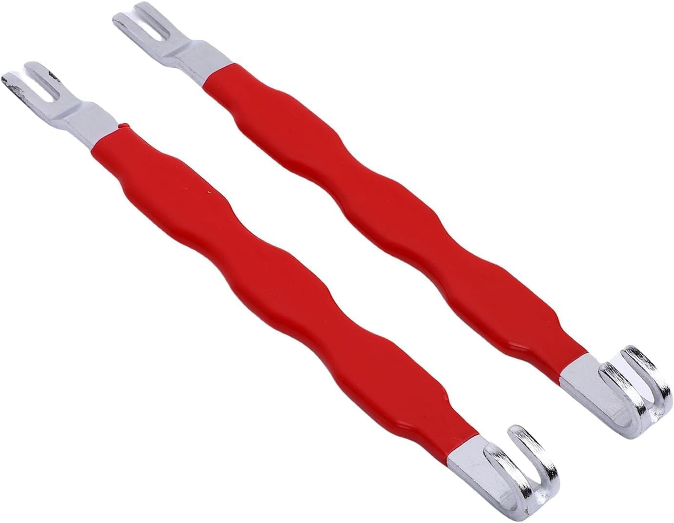 Automotive Electrical Terminal Connector Separator Removal Tool ...