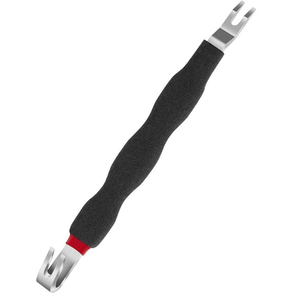 Automotive Electrical Terminal Connector Separator Removal Tool ...