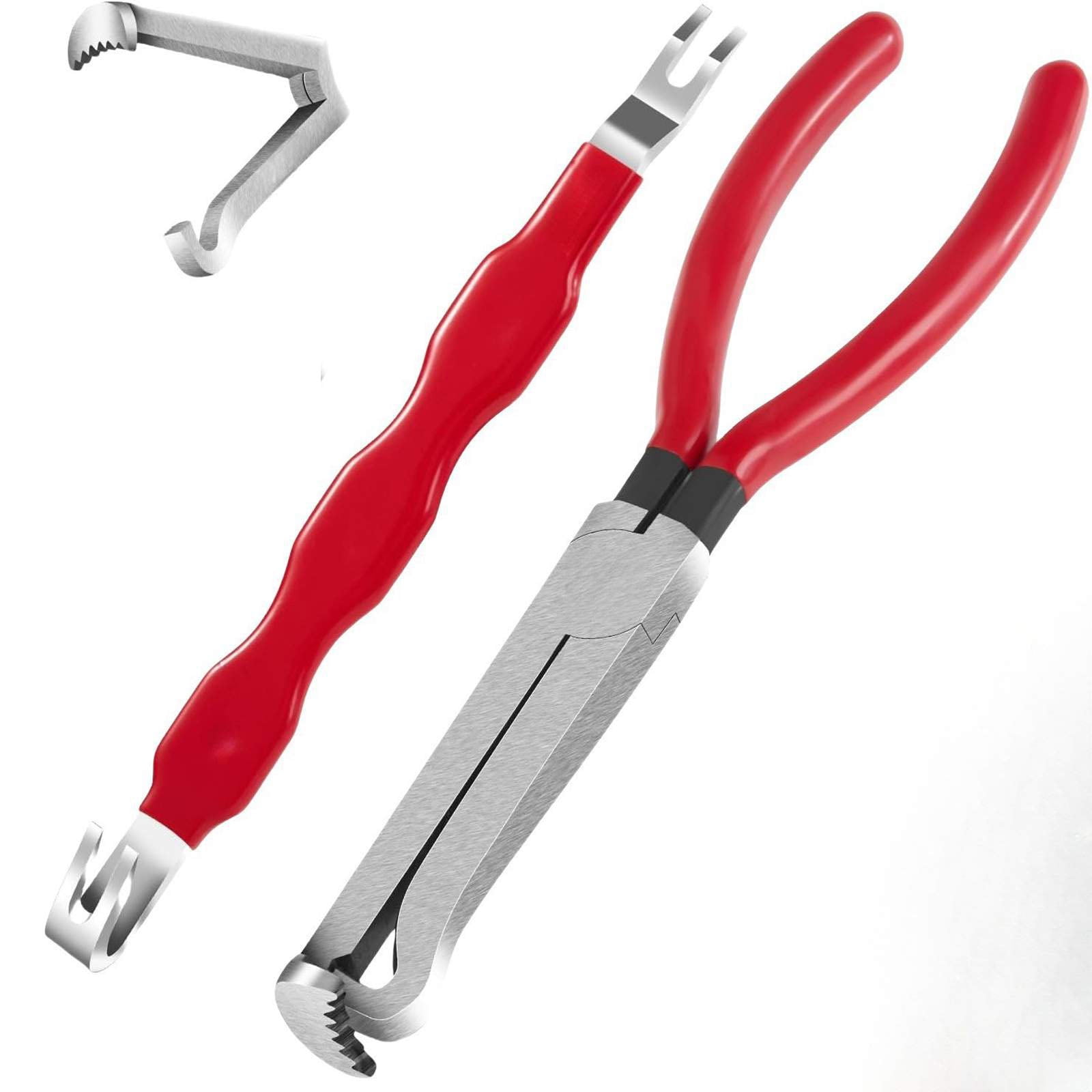 Automotive Electrical Terminal Connector Separator Tool Universal Multi ...