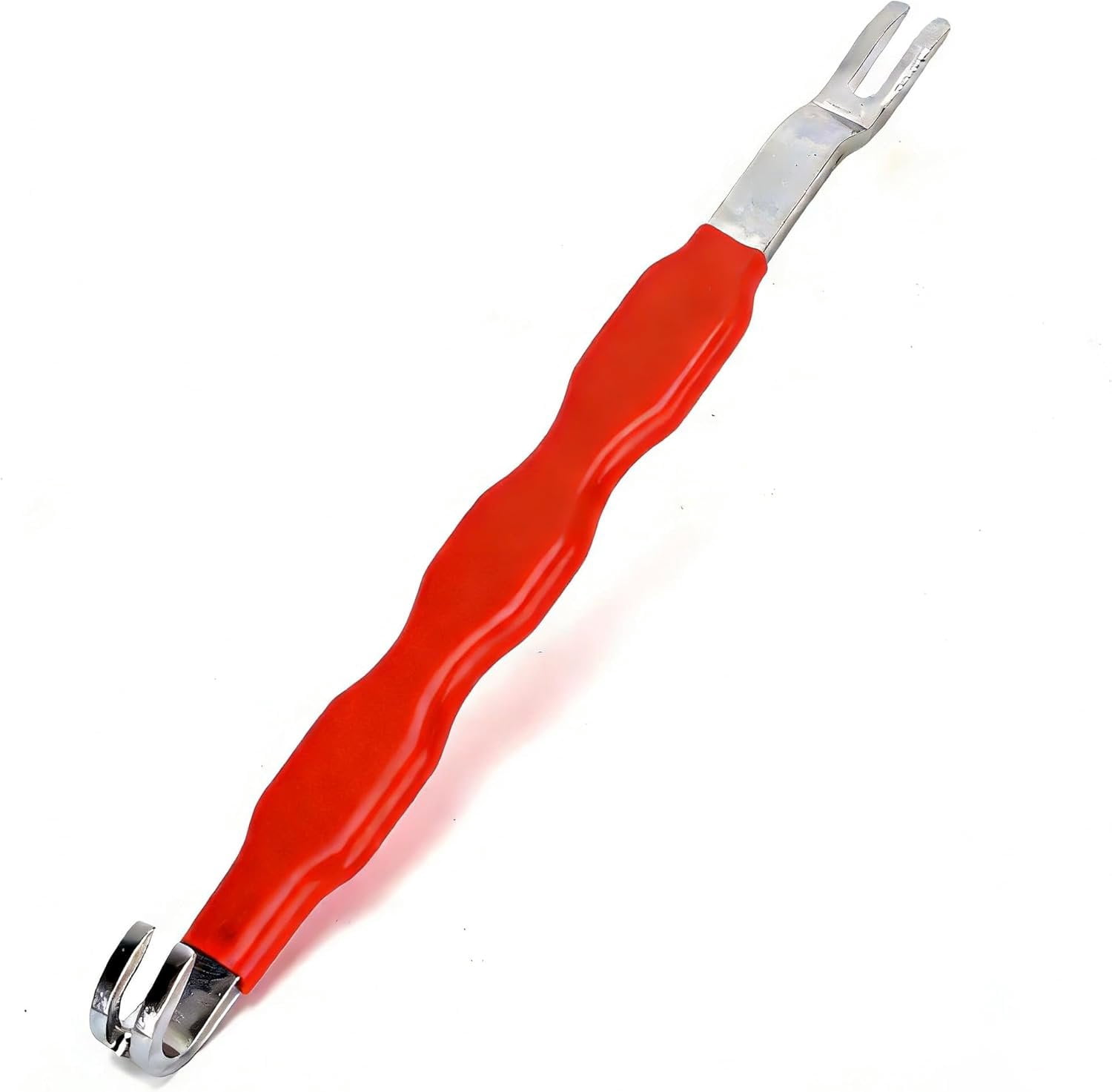 Automotive Electrical Terminal Connector Separator Tool - Wire Terminal ...
