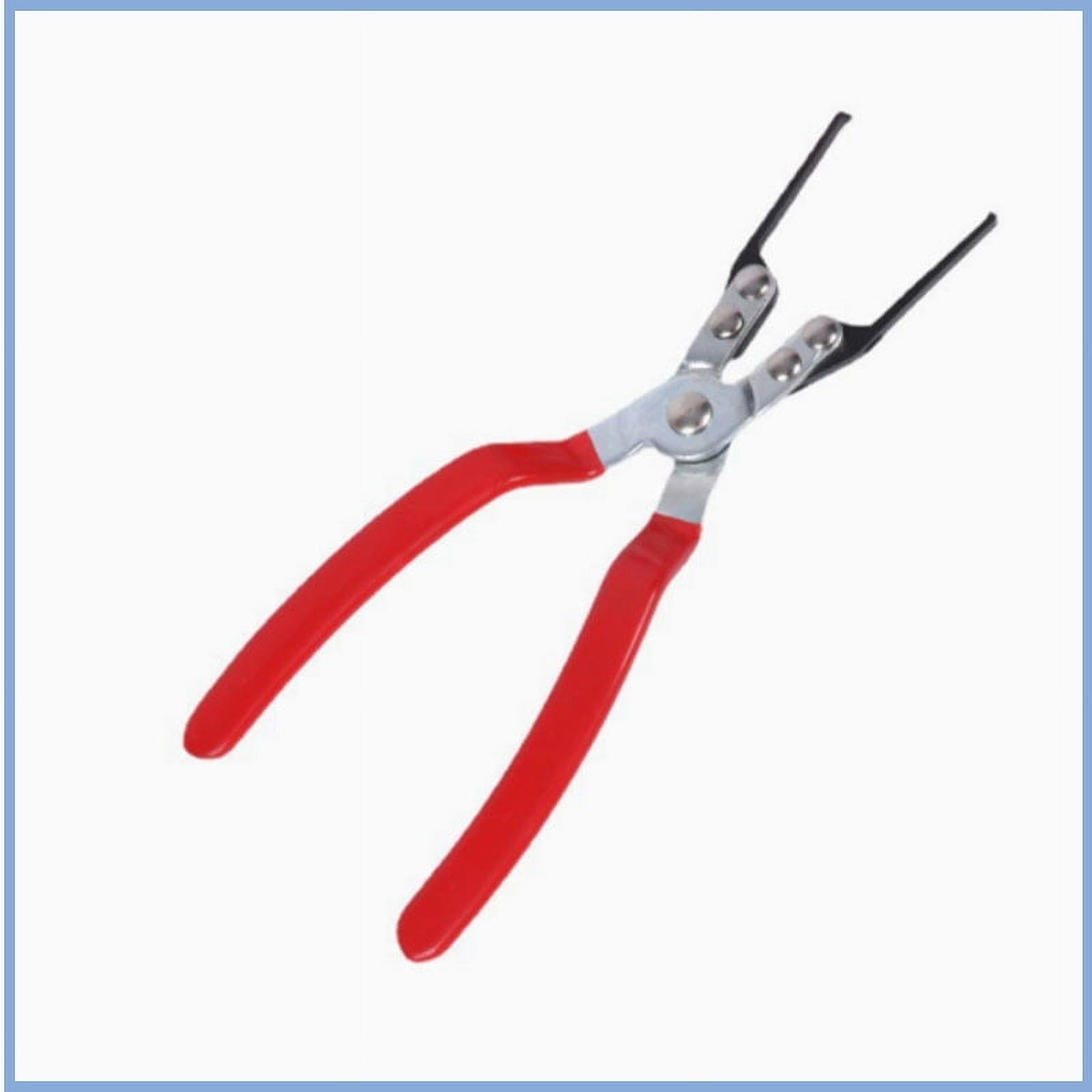 Automotive Electronic Components， Electrical Disassembly And Extraction ...