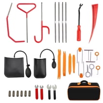 Performance Tool Brake Spoon, 7" (W178C) - Walmart.com