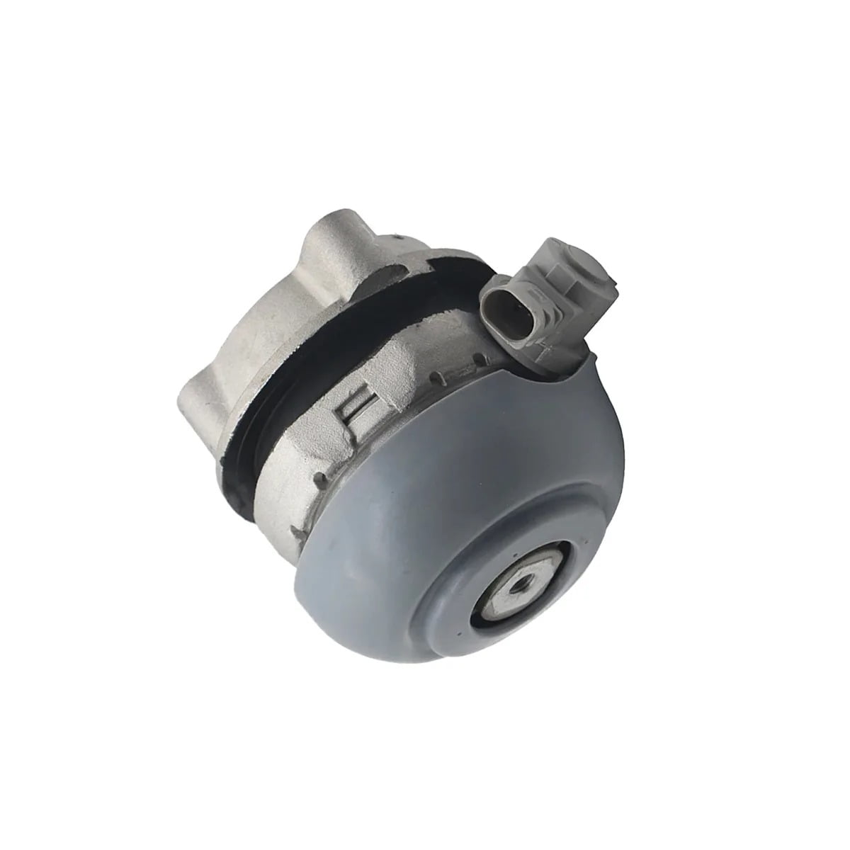 Automotive Engine Bracket 1PCS Sensor Hydro Engine Support Motor Mount ...