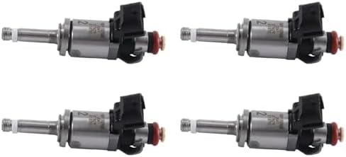 Automotive Engine Bracket 7PP199331A Parts Car Upper Engine Damper ...