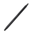 Automotive Engine Repair Tool Reverse Carbon Steel Design Application ...