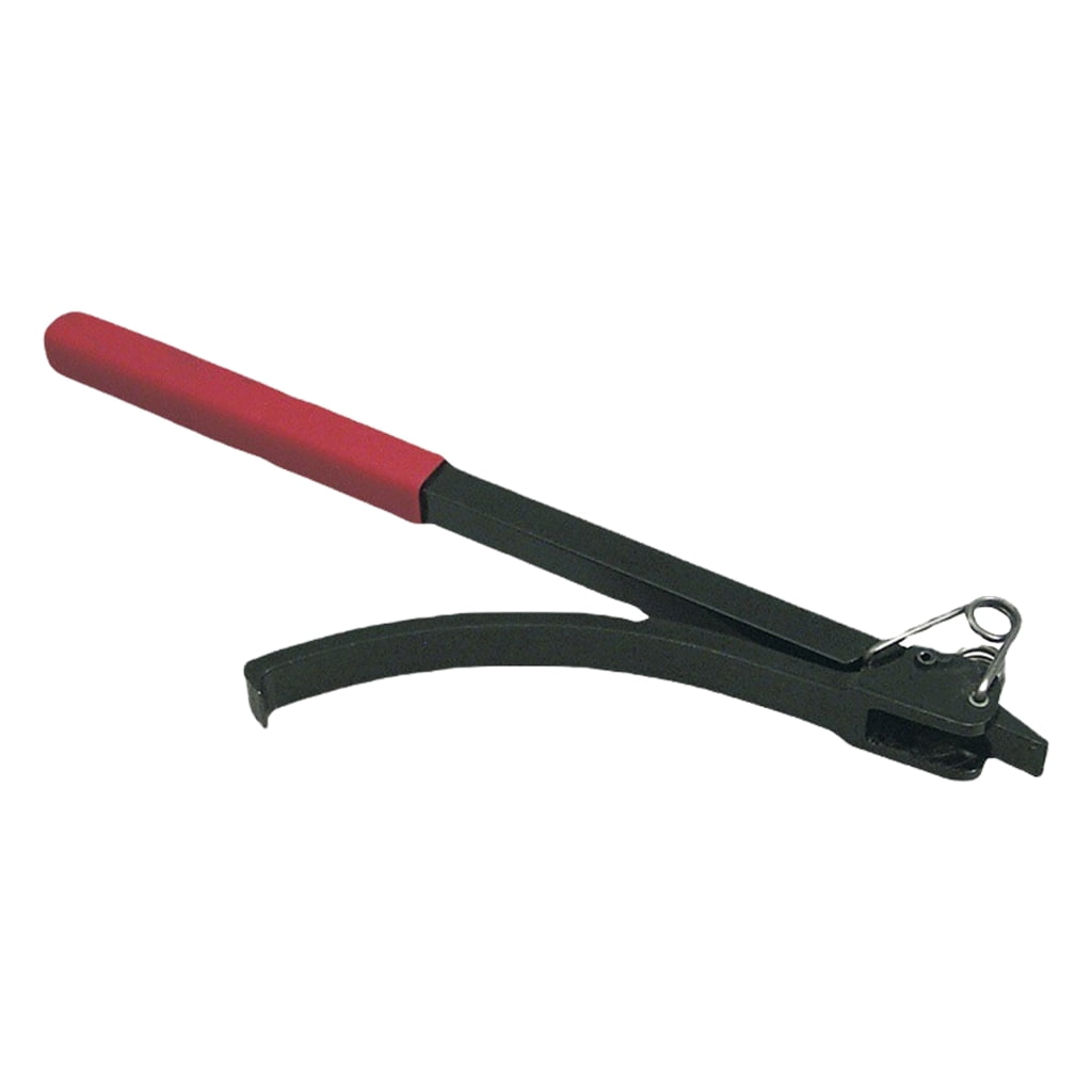 Automotive Flywheel Adjusters Flywheel Turner Tool For Improved ...