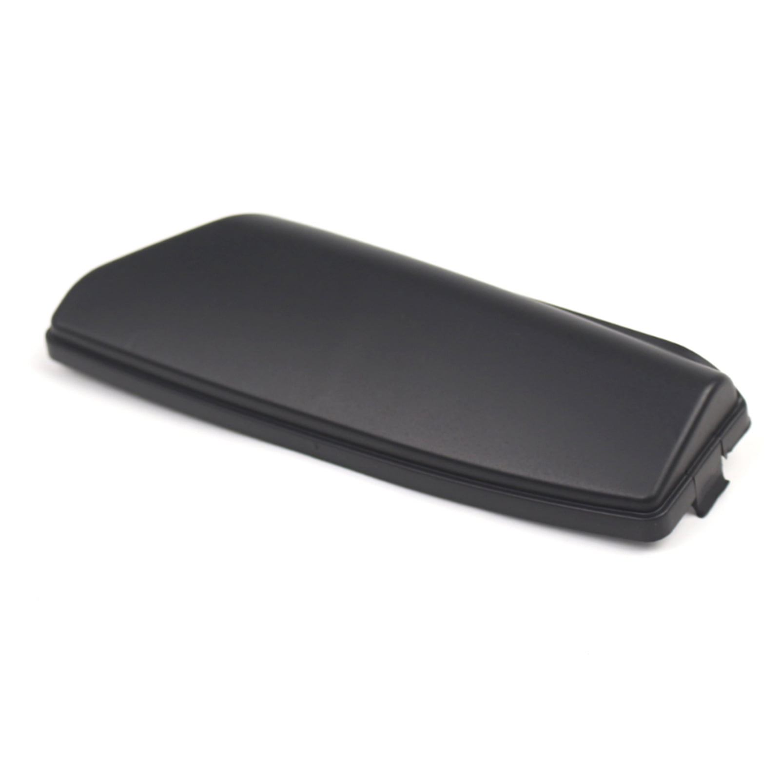 Automotive Front Air Intake Inlet Duct Ventilation Cover Panel Engine ...