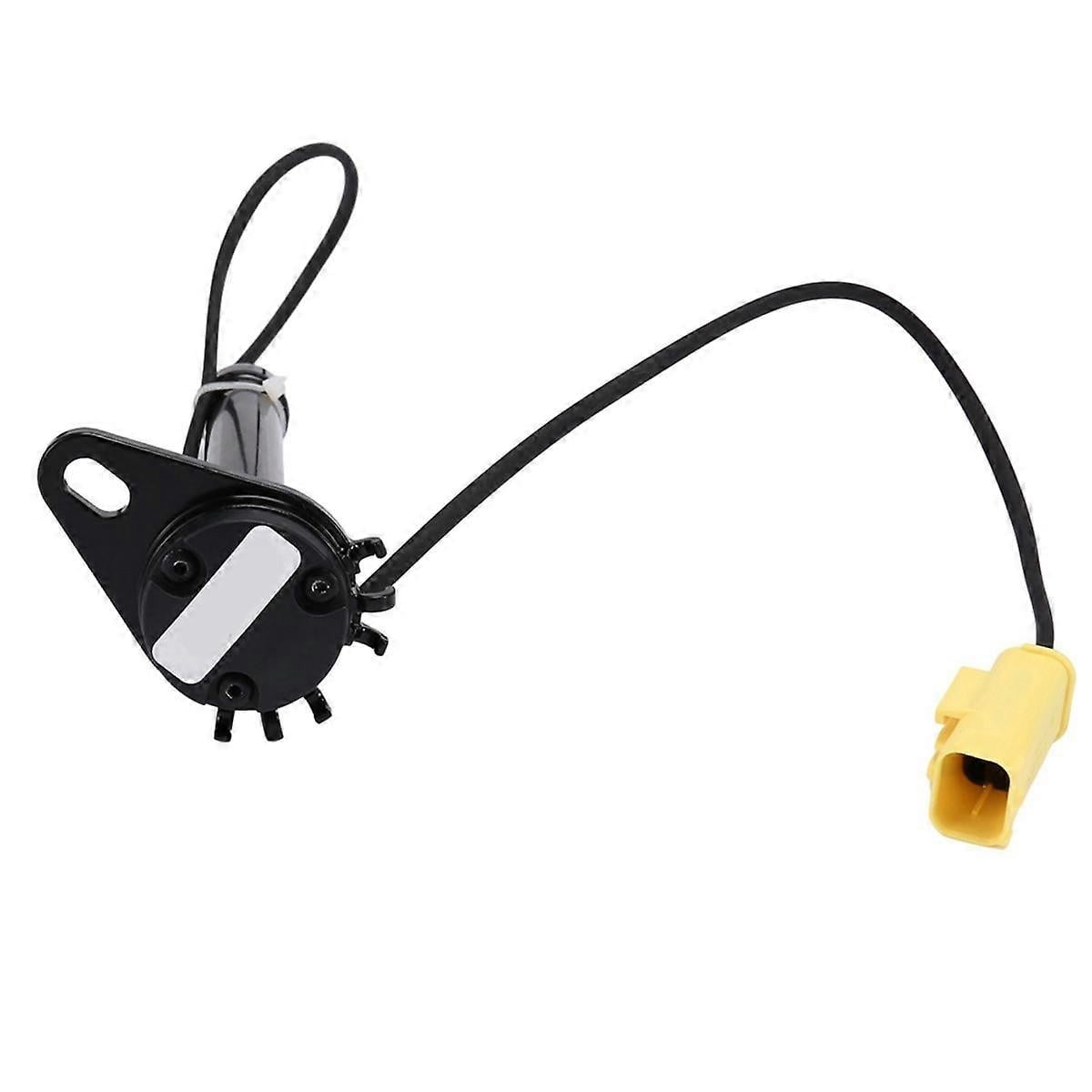 Automotive Front Hood Hood Trigger Trigger Sensor Actuator for ...