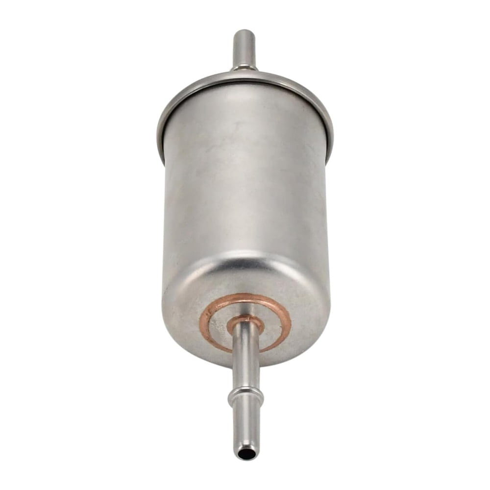 Automotive Fuel Filter FG986B For Ford Jaguar Lincoln Mazda Mercury ...