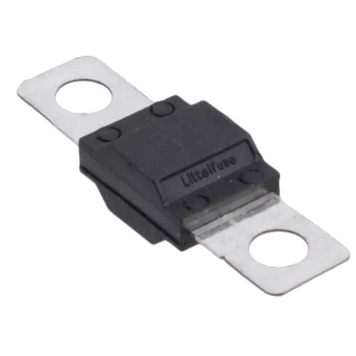 Automotive Fuses 32VDC 30A MIDI (1 piece) - Walmart.com