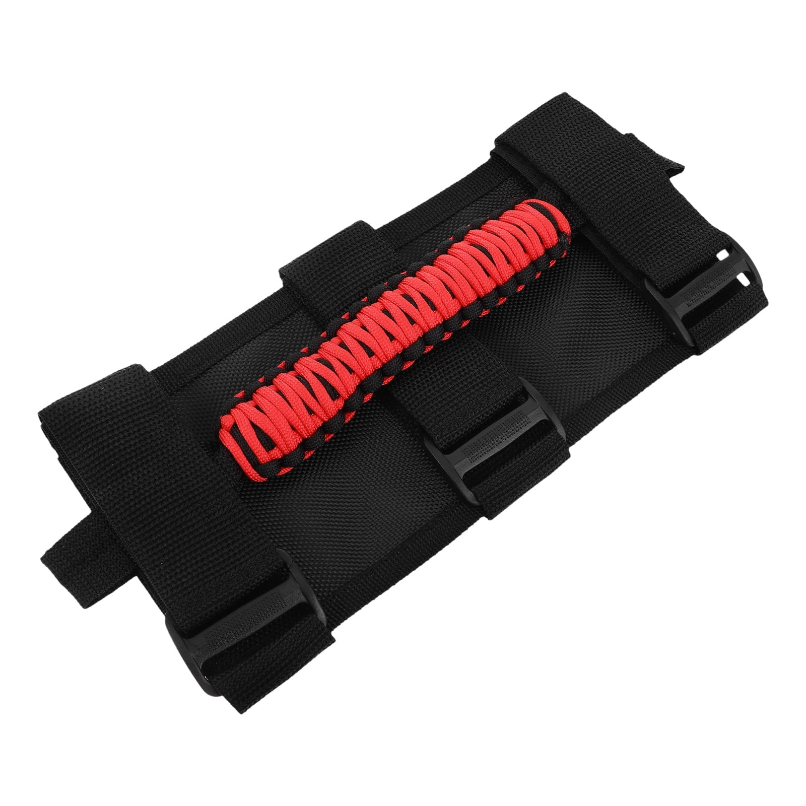 Automotive Grab Handles Grab Handles Paracords Roll Bar Grab Handles ...