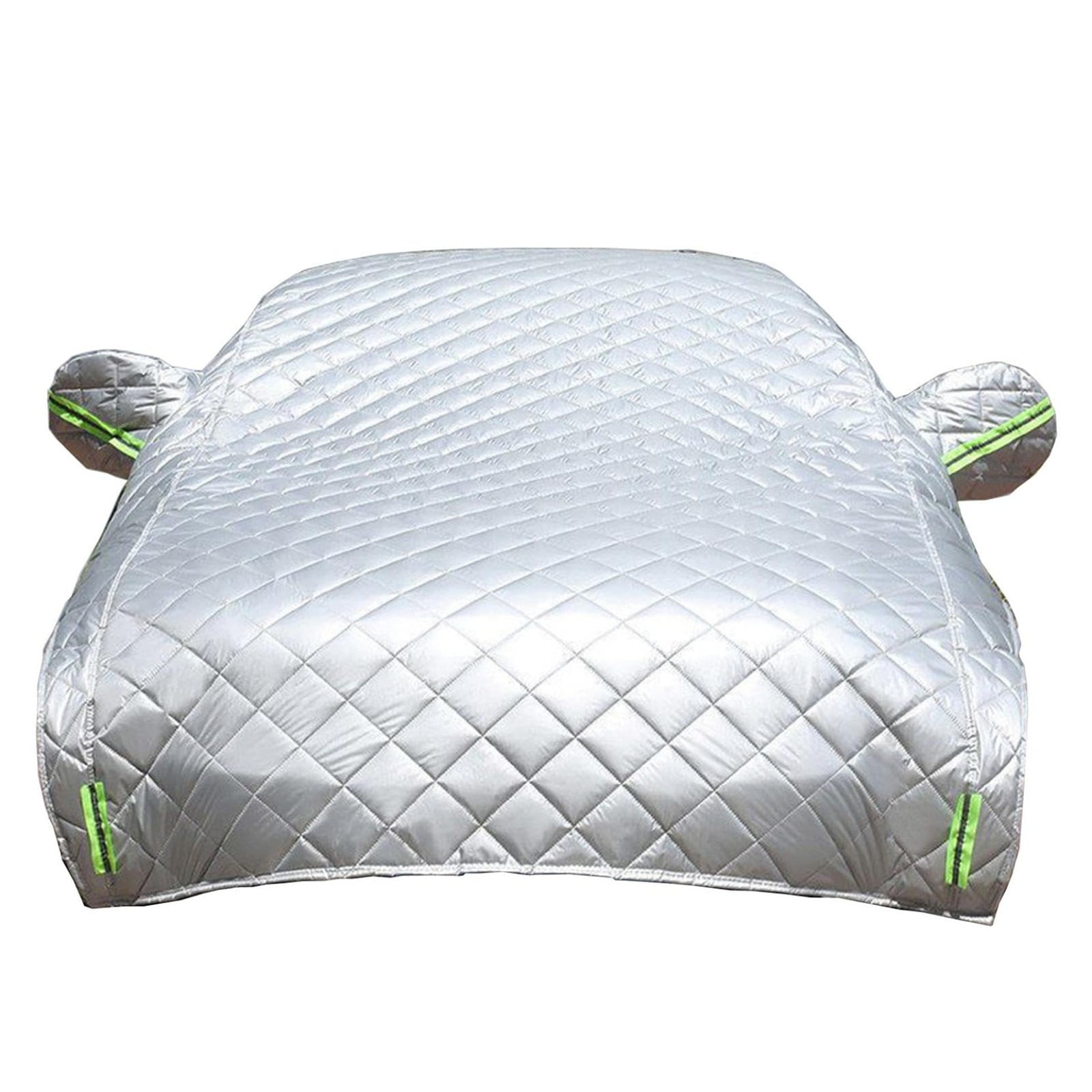 Automotive Hail Shield Durable Guard For Vehicle Exterior - Walmart.com
