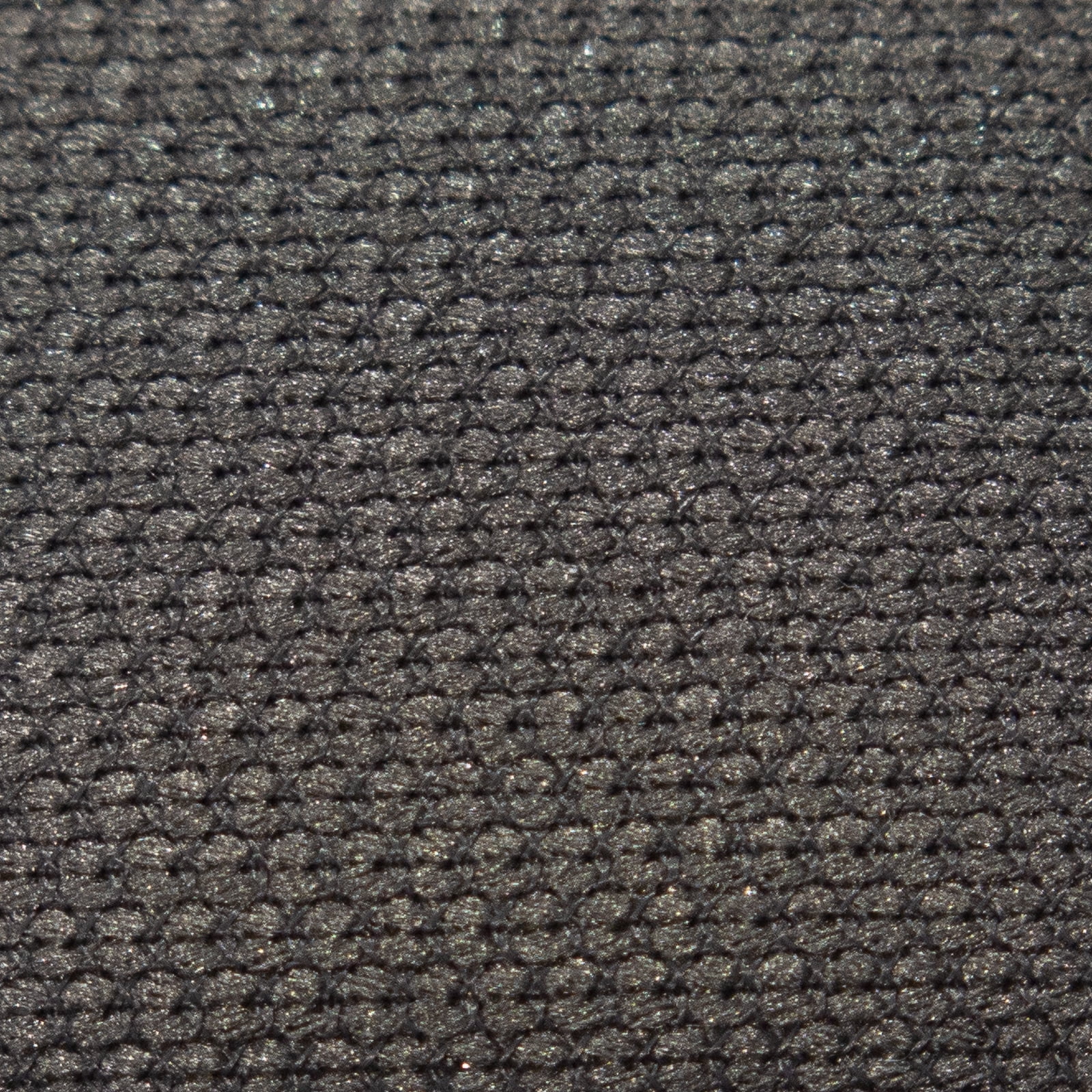 Automotive Headliner Atlas Gray 60" Wide By 3 Yards Auto Truck ...