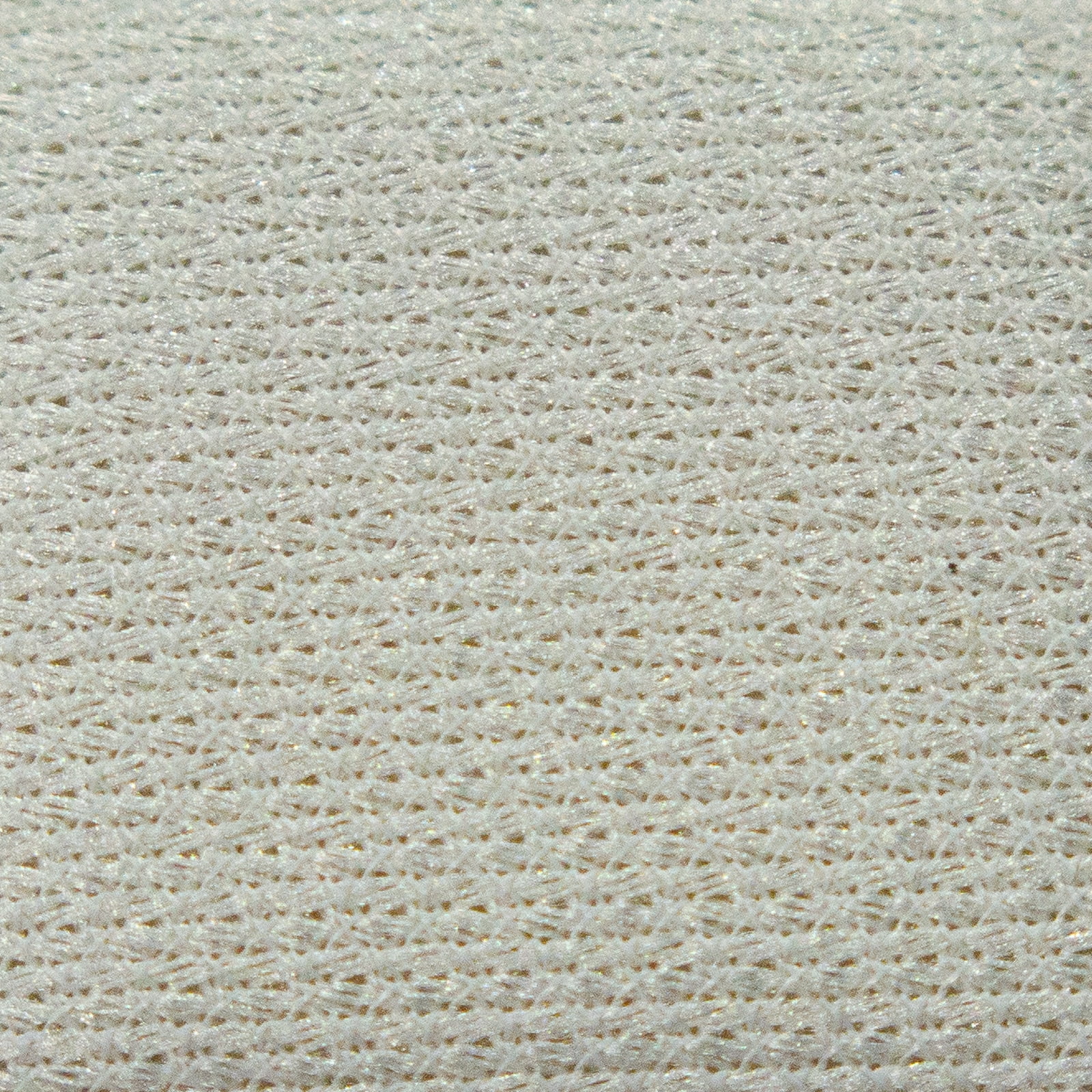 Automotive Headliner Aura Pearl SAMPLE 3" x 3" Auto Truck - Walmart.com