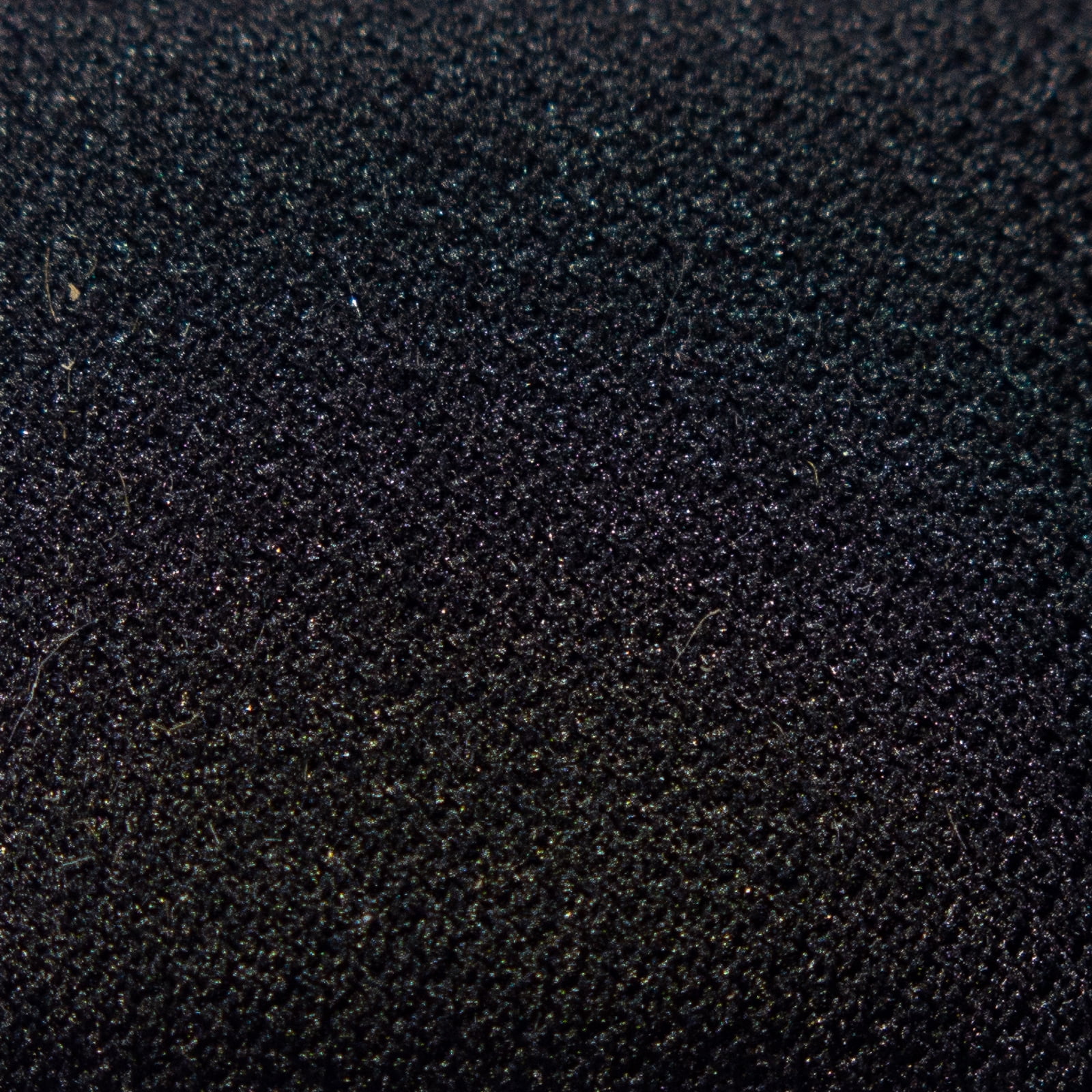 Automotive Headliner Black Ink 60" Wide By 3 Yards Auto Truck - Walmart.com