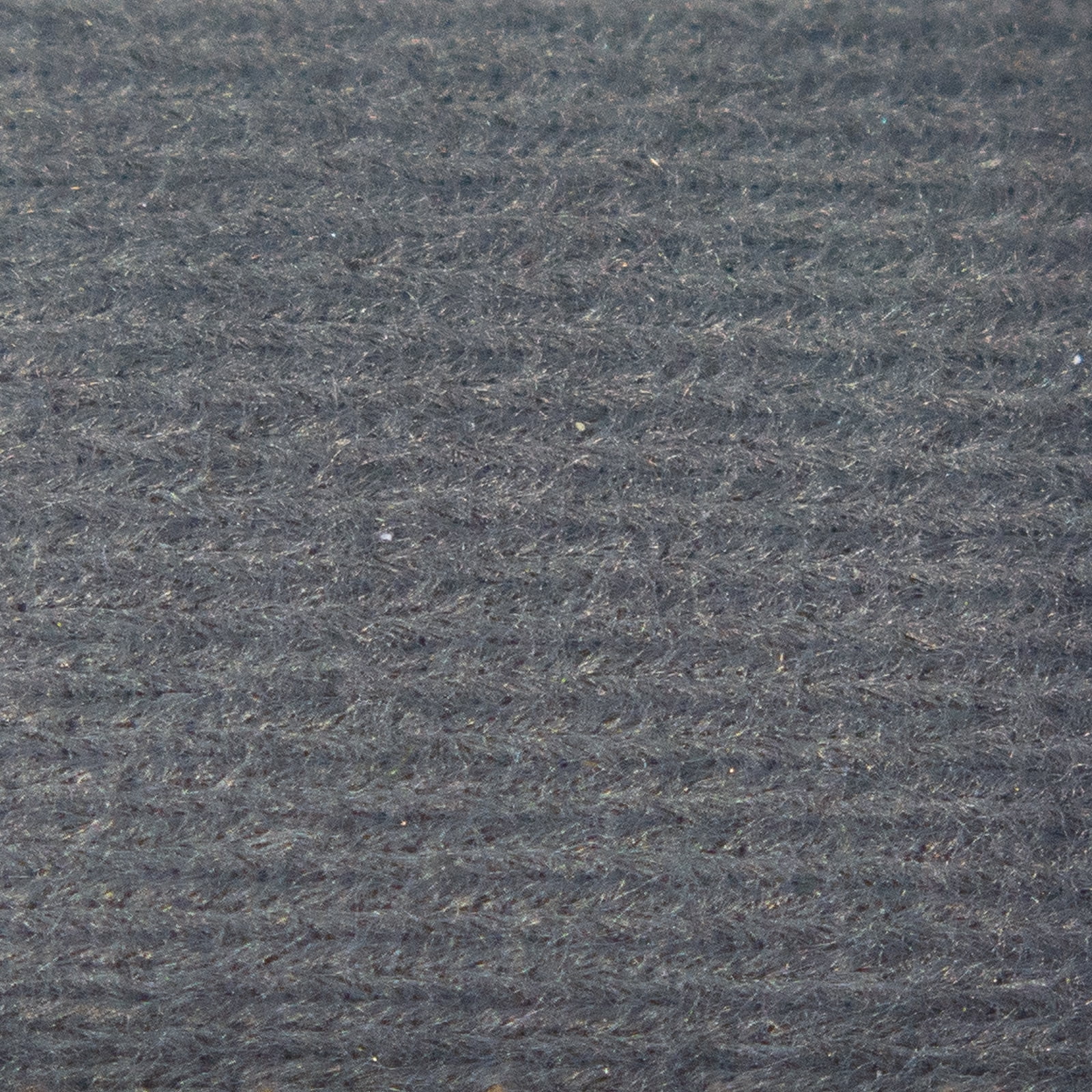 Automotive Headliner Charcoal 60" Wide By the Yard Auto Truck - Walmart.com