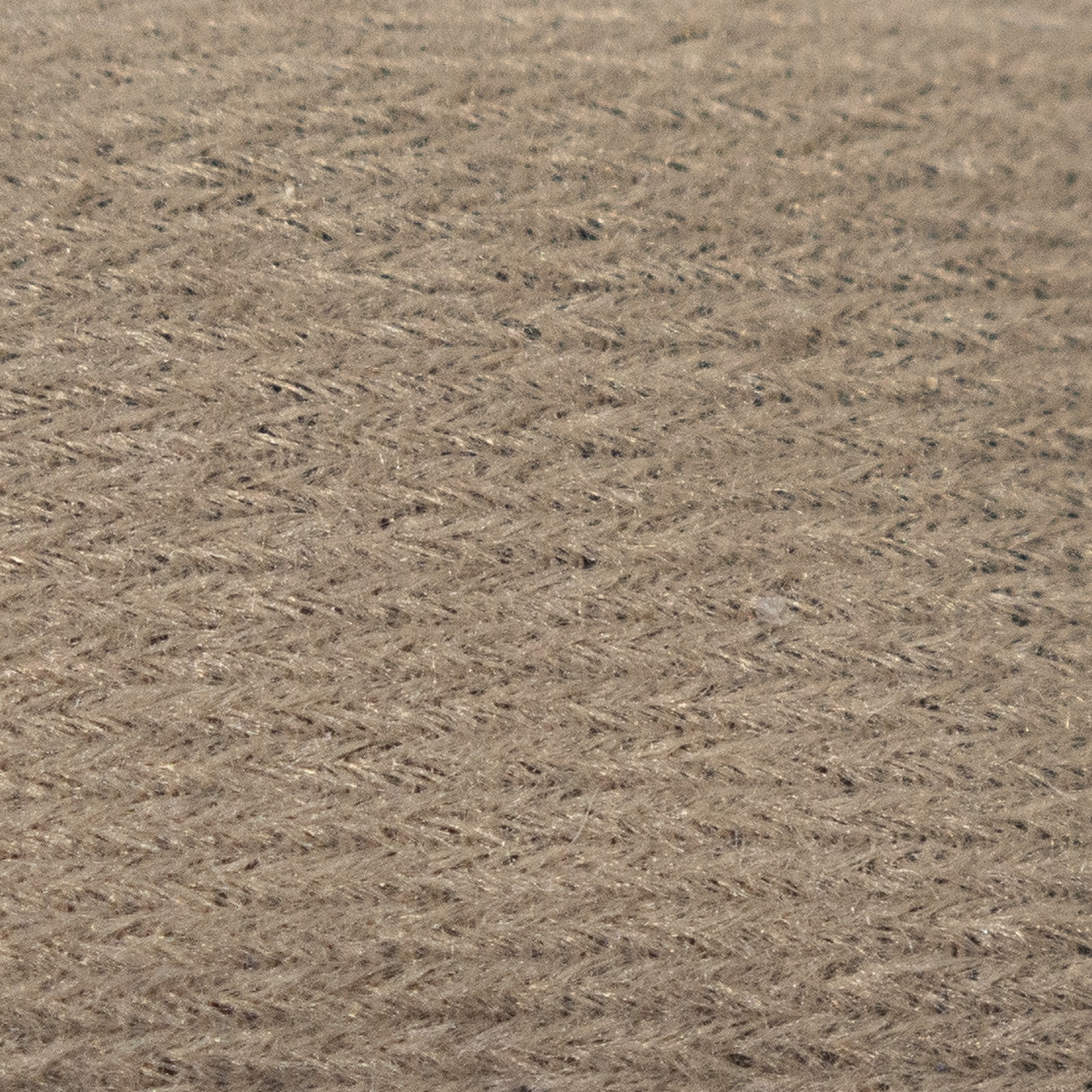 Automotive Headliner Chestnut SAMPLE 3" x 3" Auto Truck - Walmart.com