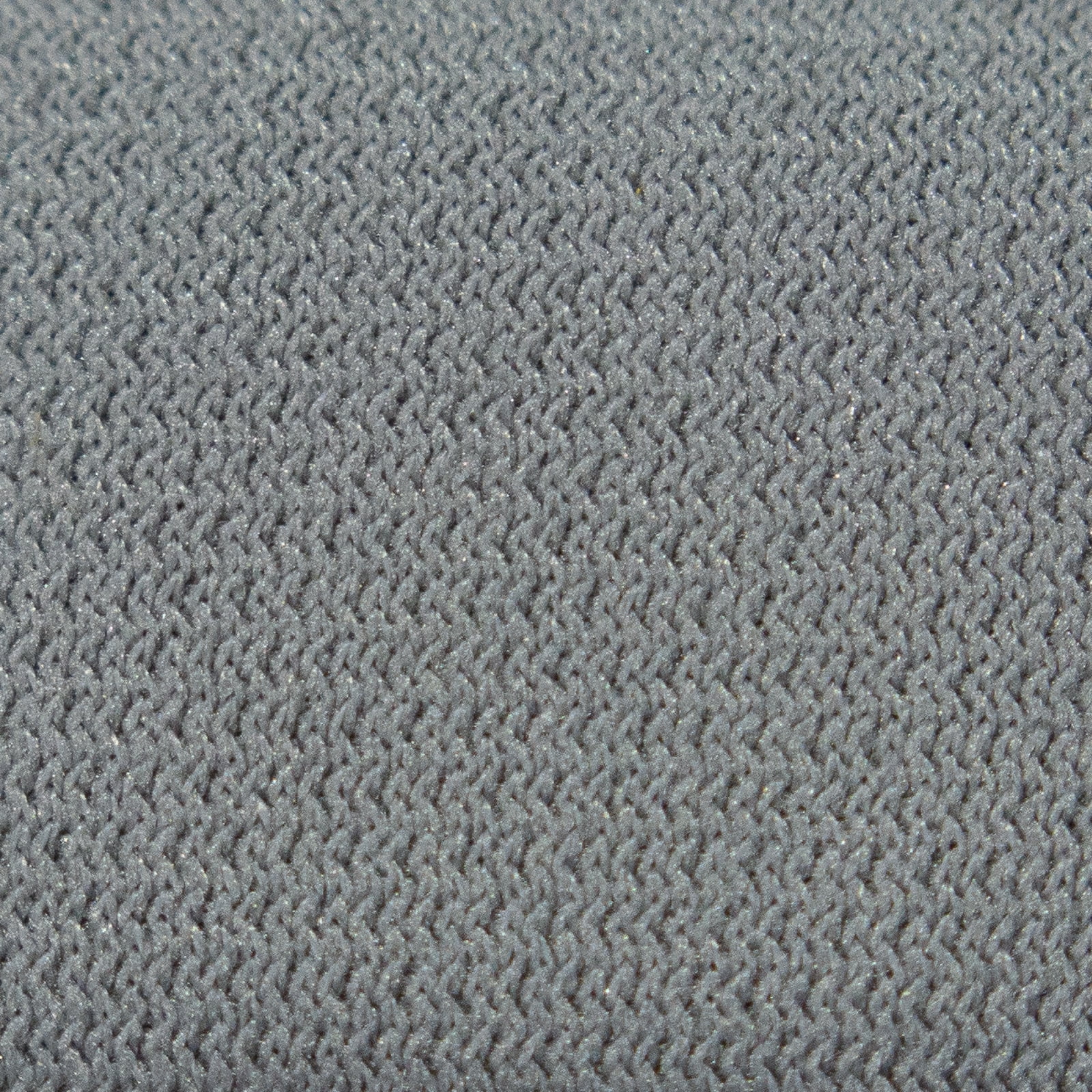 Automotive Headliner Clear Gray 60" Wide By the Yard Auto Truck ...