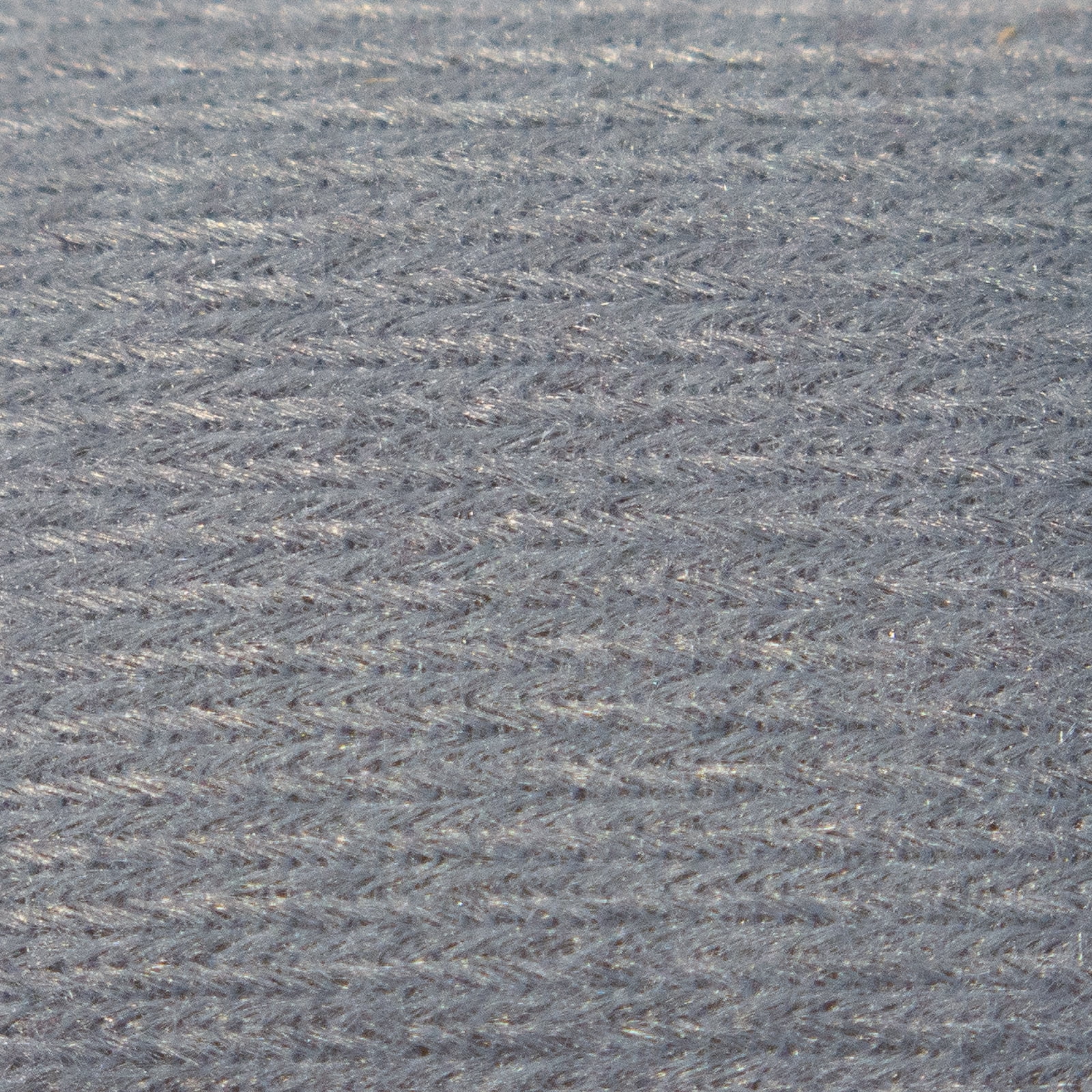 Automotive Headliner Crystal Blue 60" Wide By 3 Yards Auto Truck ...