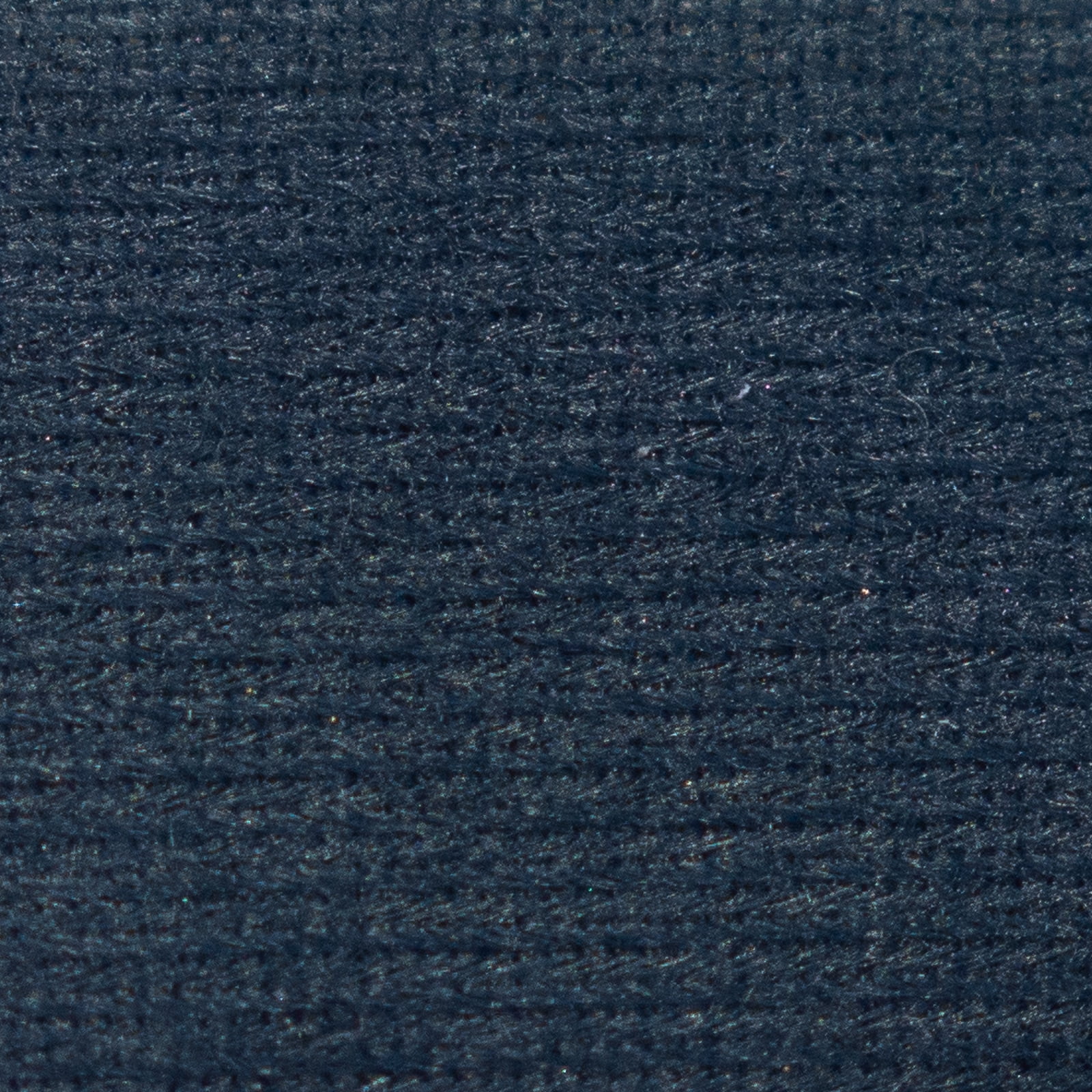 Automotive Headliner Dark Blue 60" Wide By the Yard Auto Truck ...