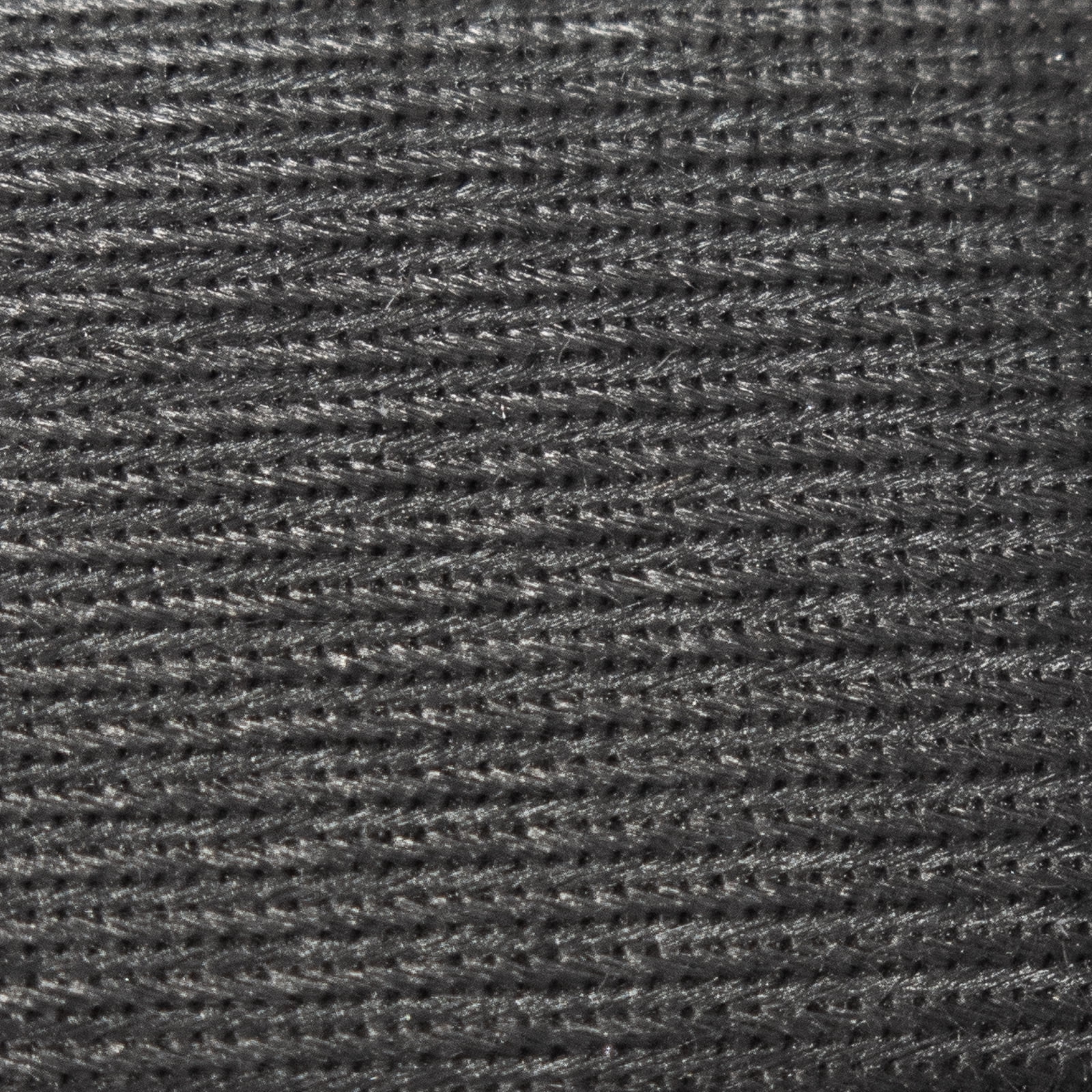 Automotive Headliner Dark Grey 60" Wide By the Yard Auto Truck ...