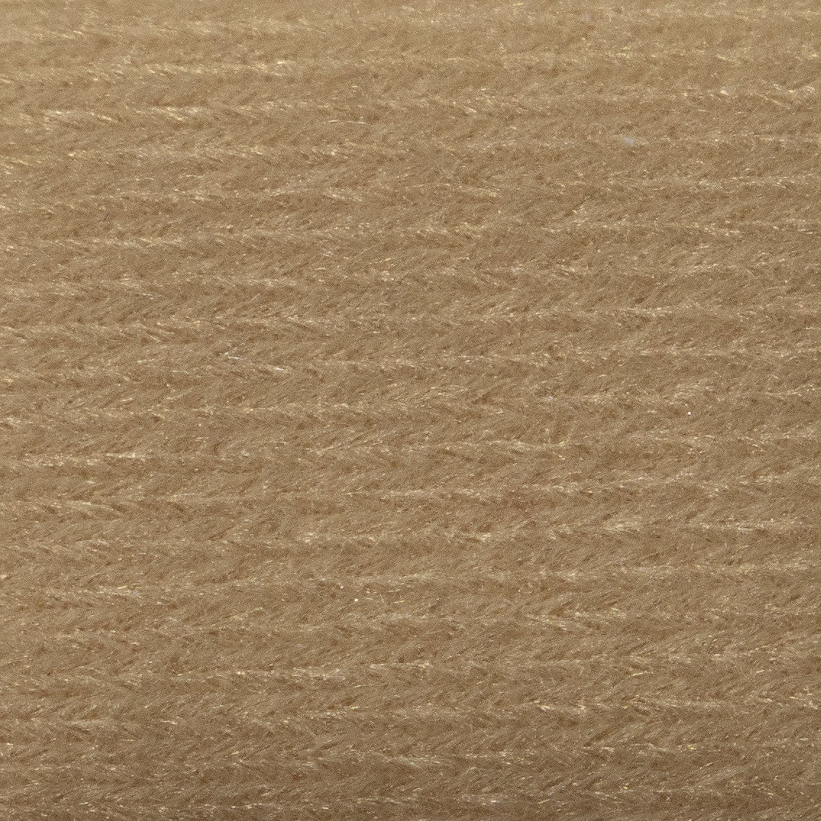 Automotive Headliner Doeskin 60" Wide By the Yard Auto Truck - Walmart.com