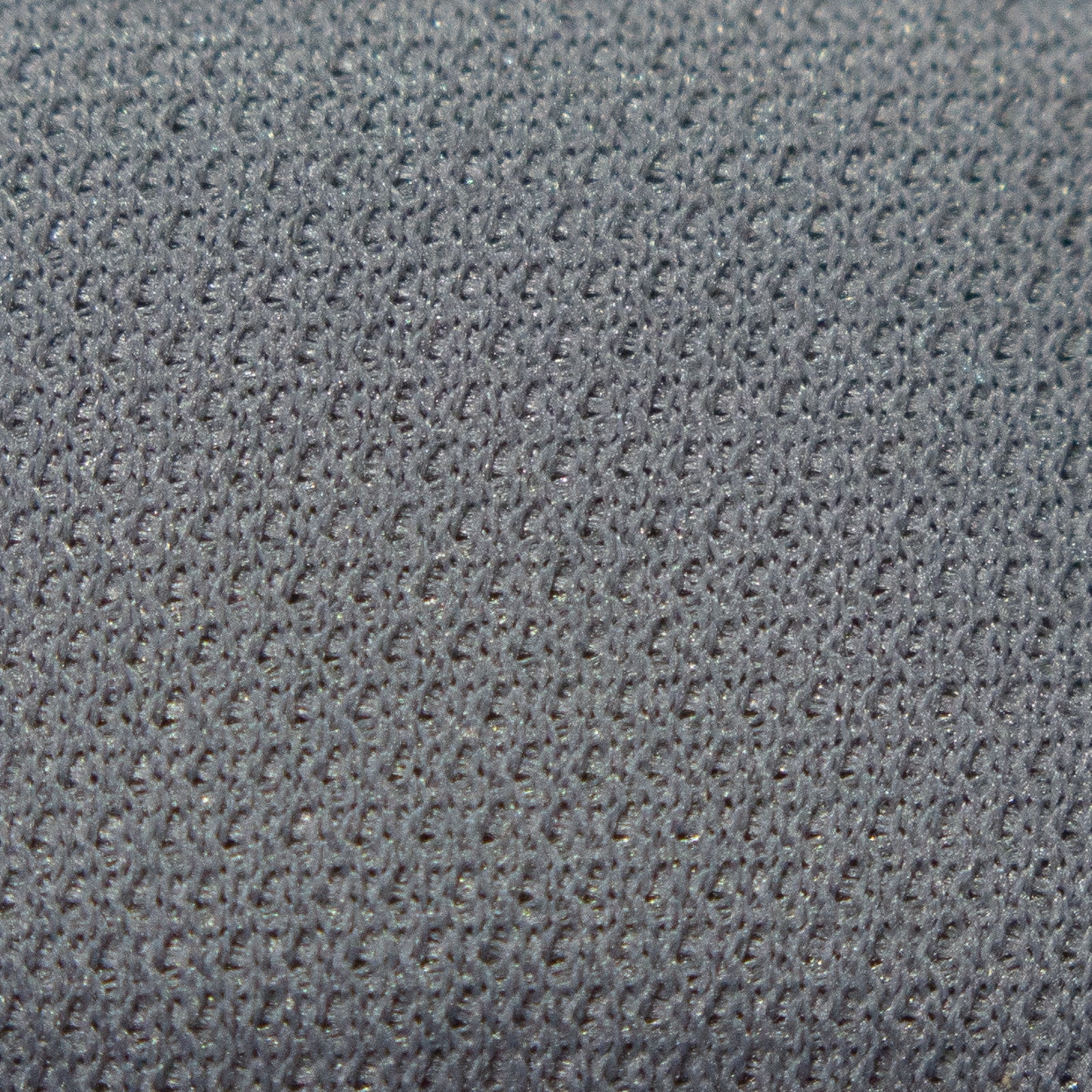Automotive Headliner Dove Gray 60" Wide By 10 Yards Auto Truck ...