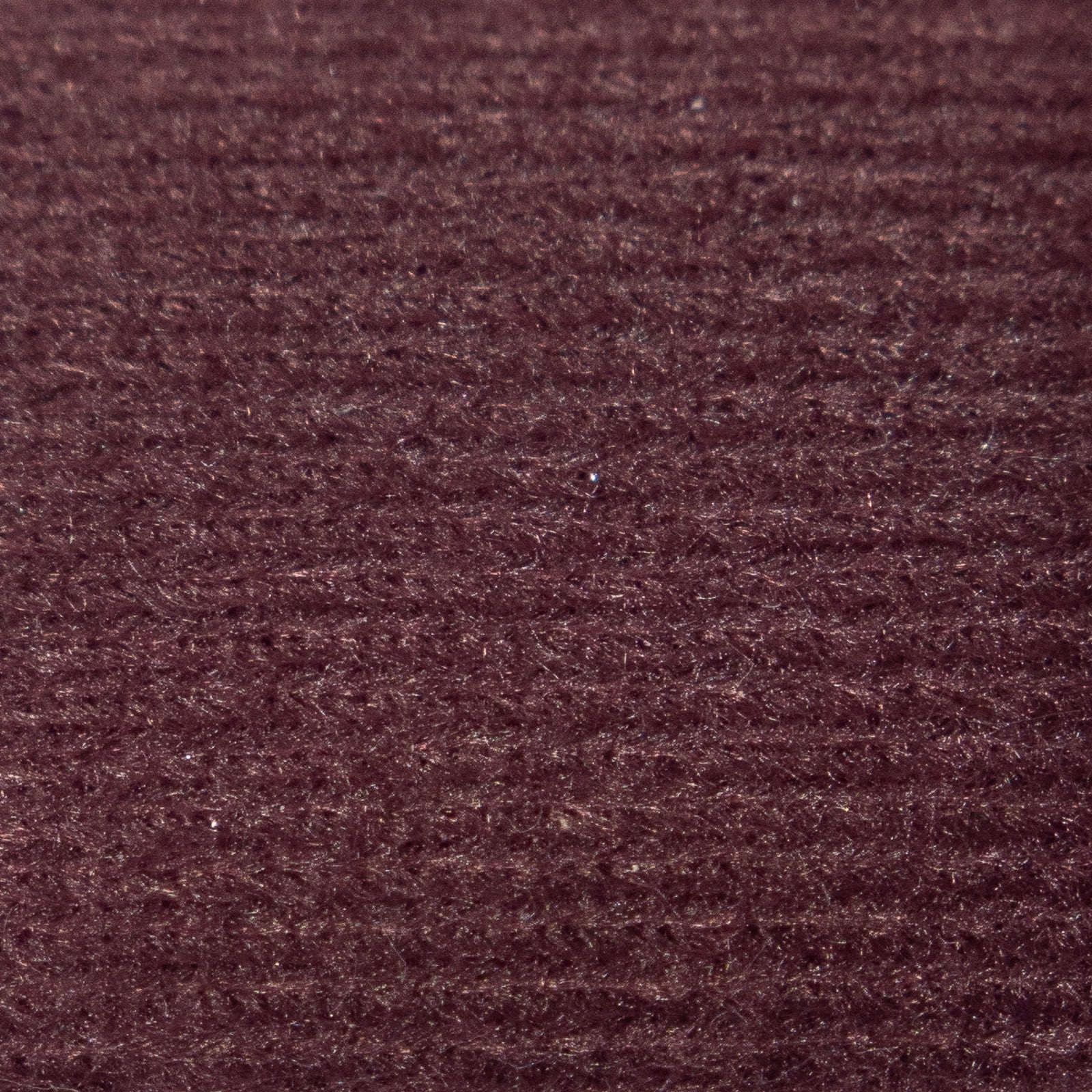 Automotive Headliner Garnet 60" Wide By 3 Yards Auto Truck - Walmart.com
