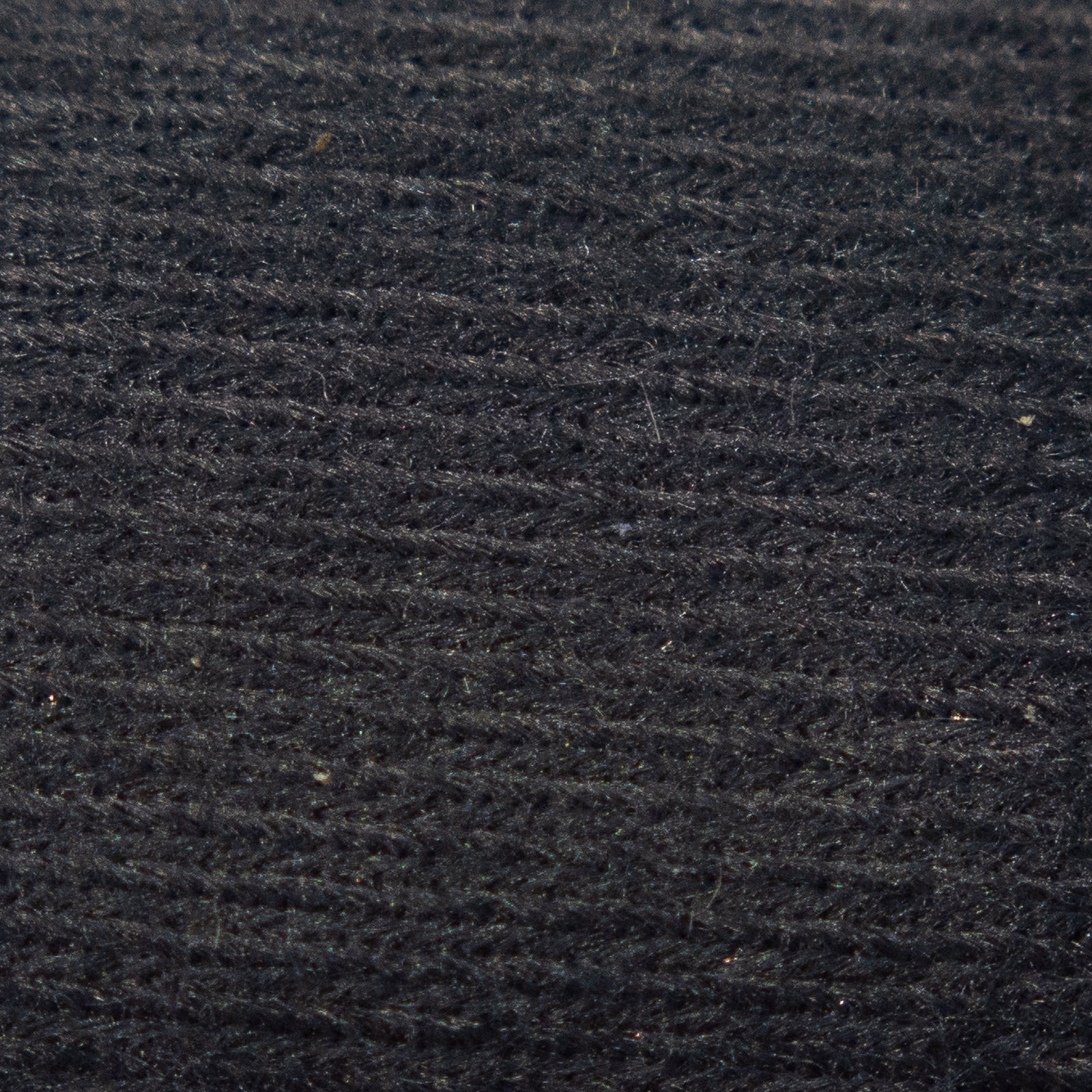 Automotive Headliner Graphite SAMPLE 3" x 3" Auto Truck - Walmart.com
