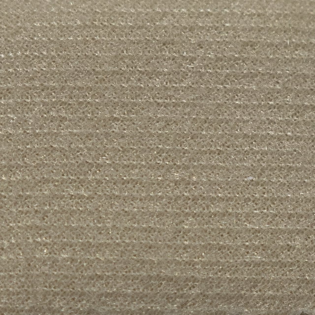 Automotive Headliner Light Beige SAMPLE 3" x 3" Auto Truck - Walmart.com