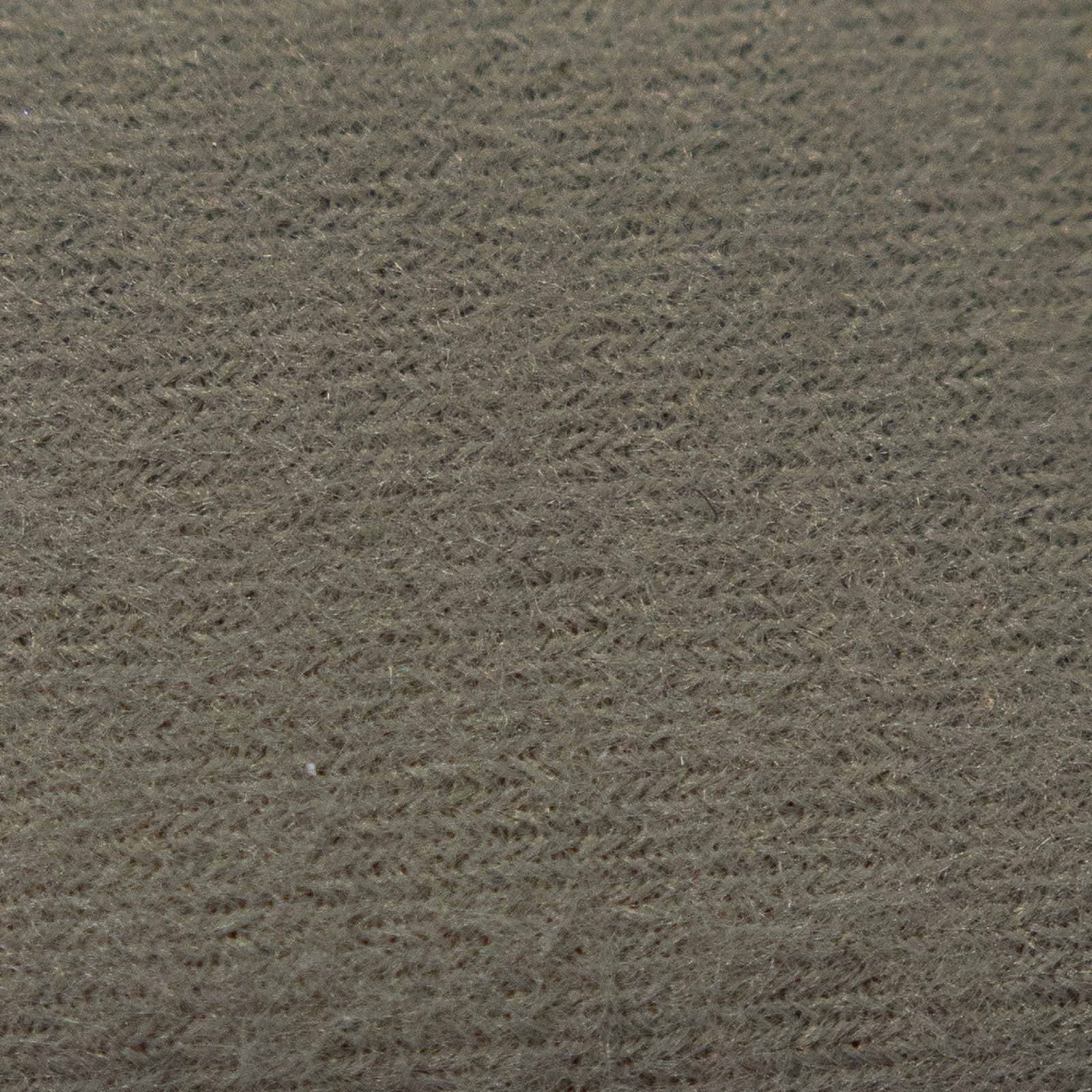 Automotive Headliner Light Charcoal 60" Wide By 3 Yards Auto Truck ...