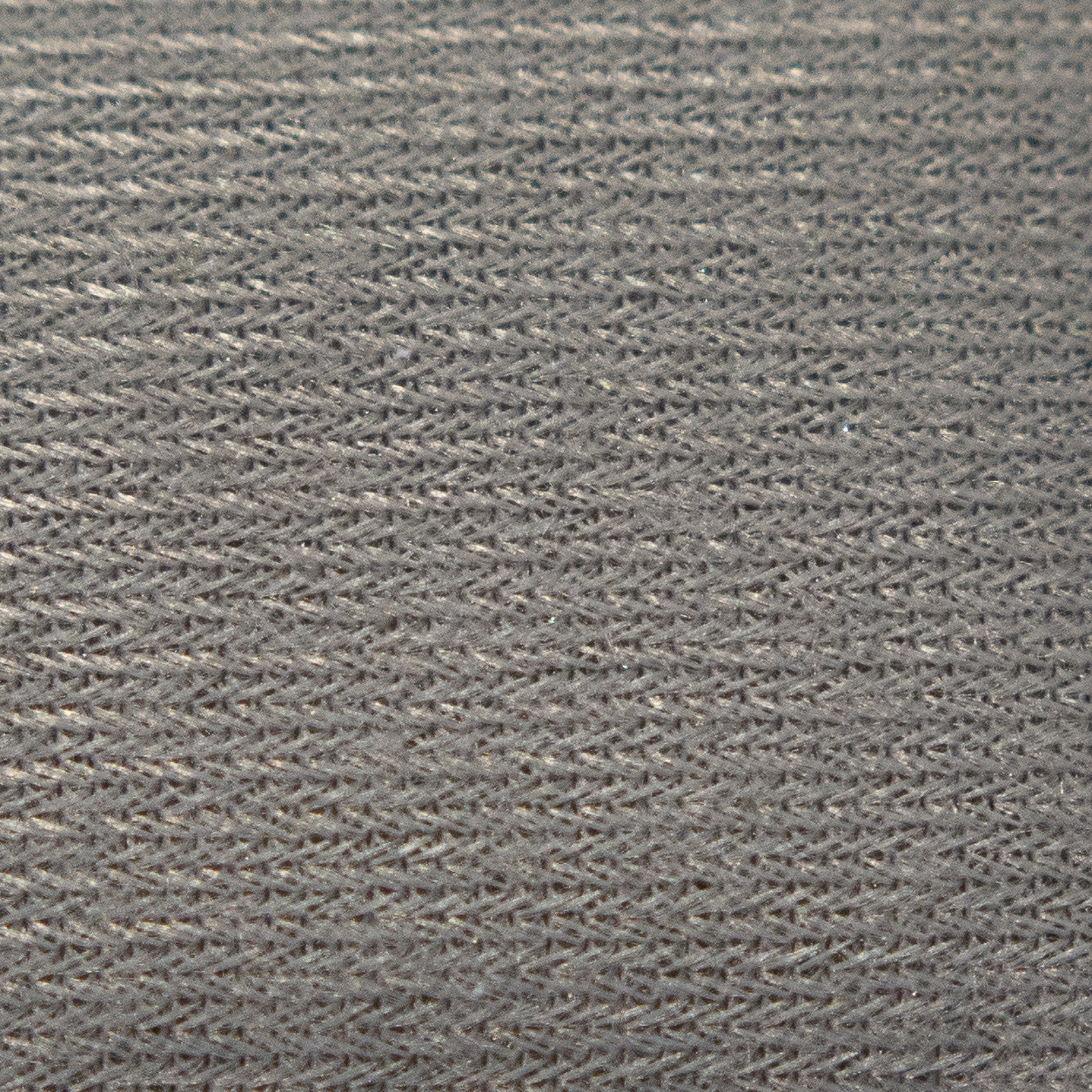 Automotive Headliner Light Graphite 60" Wide By 3 Yards Auto Truck ...