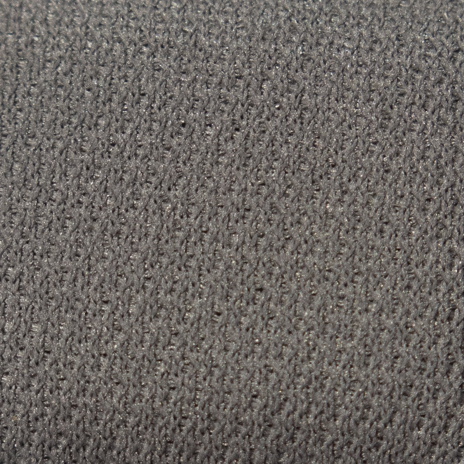 Automotive Headliner Light Gray 60" Wide By 3 Yards Auto Truck ...