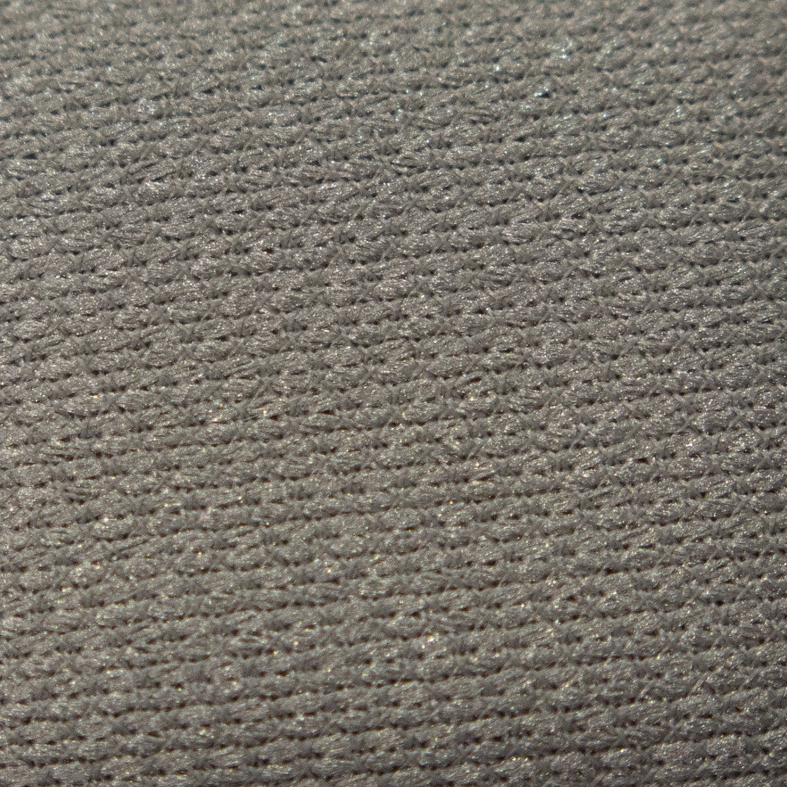 Automotive Headliner Light Graystone 60" Wide By 3 Yards Auto Truck ...
