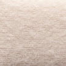 Automotive Headliner Light Natural 60" Wide By 10 Yards Auto Truck ...