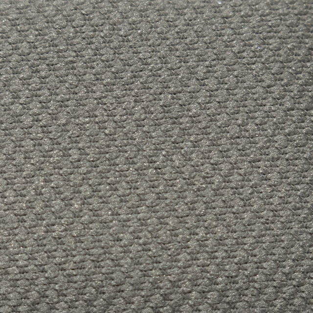 Automotive Headliner Light Titanium SAMPLE 3" x 3" Auto Truck - Walmart.com