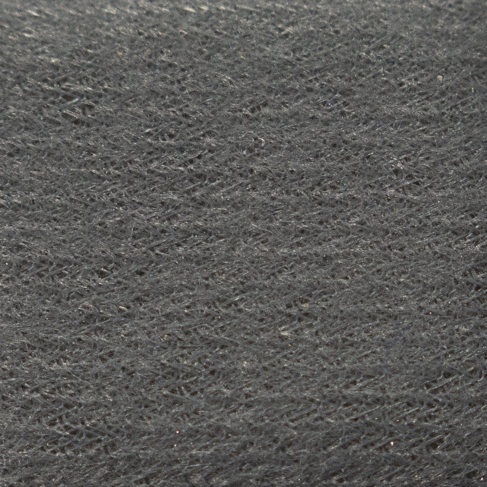Automotive Headliner Medium Dark Gray 60" Wide By the Yard Auto Truck ...