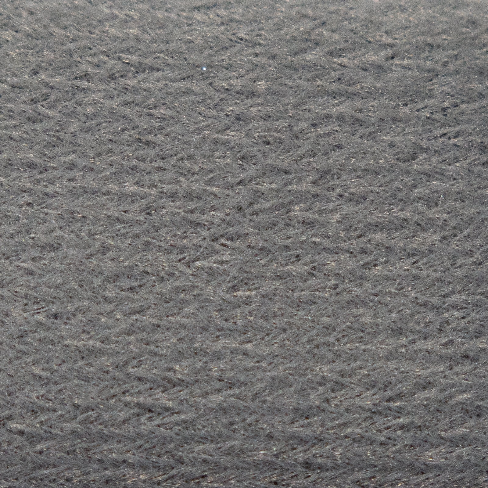 Automotive Headliner Medium Darkish Gray SAMPLE 3" x 3" Auto Truck ...