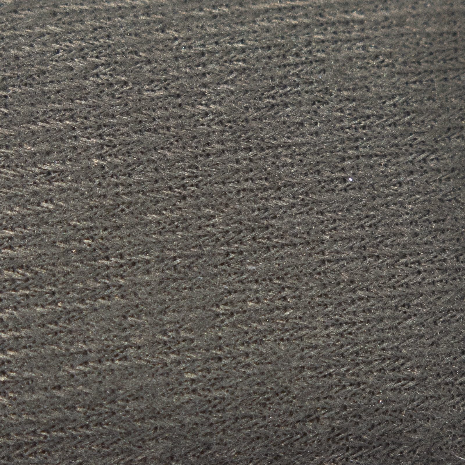 Automotive Headliner Medium Grey SAMPLE 3" x 3" Auto Truck - Walmart.com