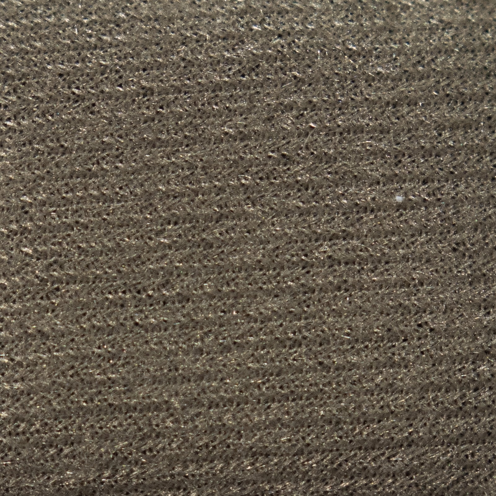 Automotive Headliner Medium Neutral SAMPLE 3" x 3" Auto Truck - Walmart.com