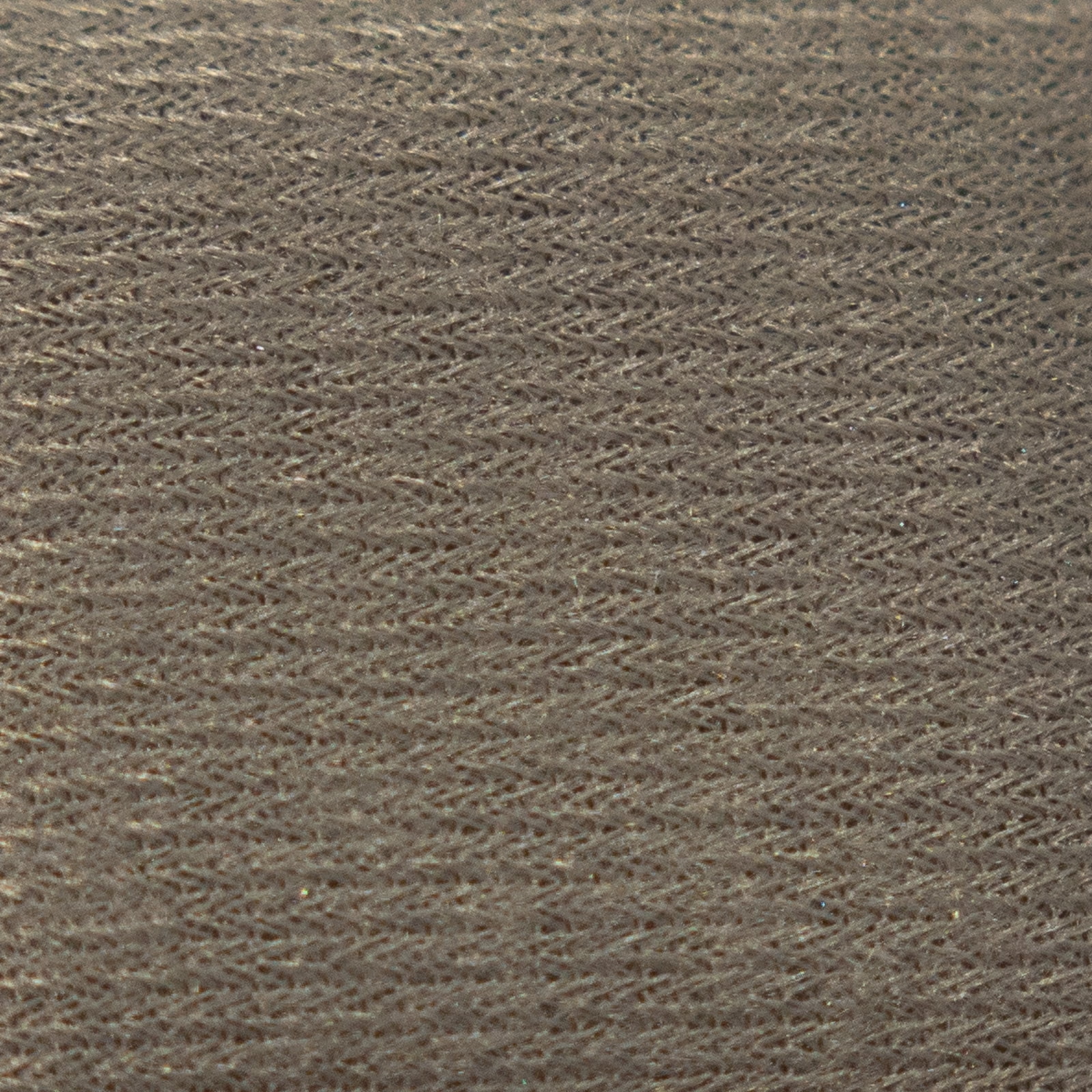 Automotive Headliner Mild Beige 60" Wide By the Yard Auto Truck ...