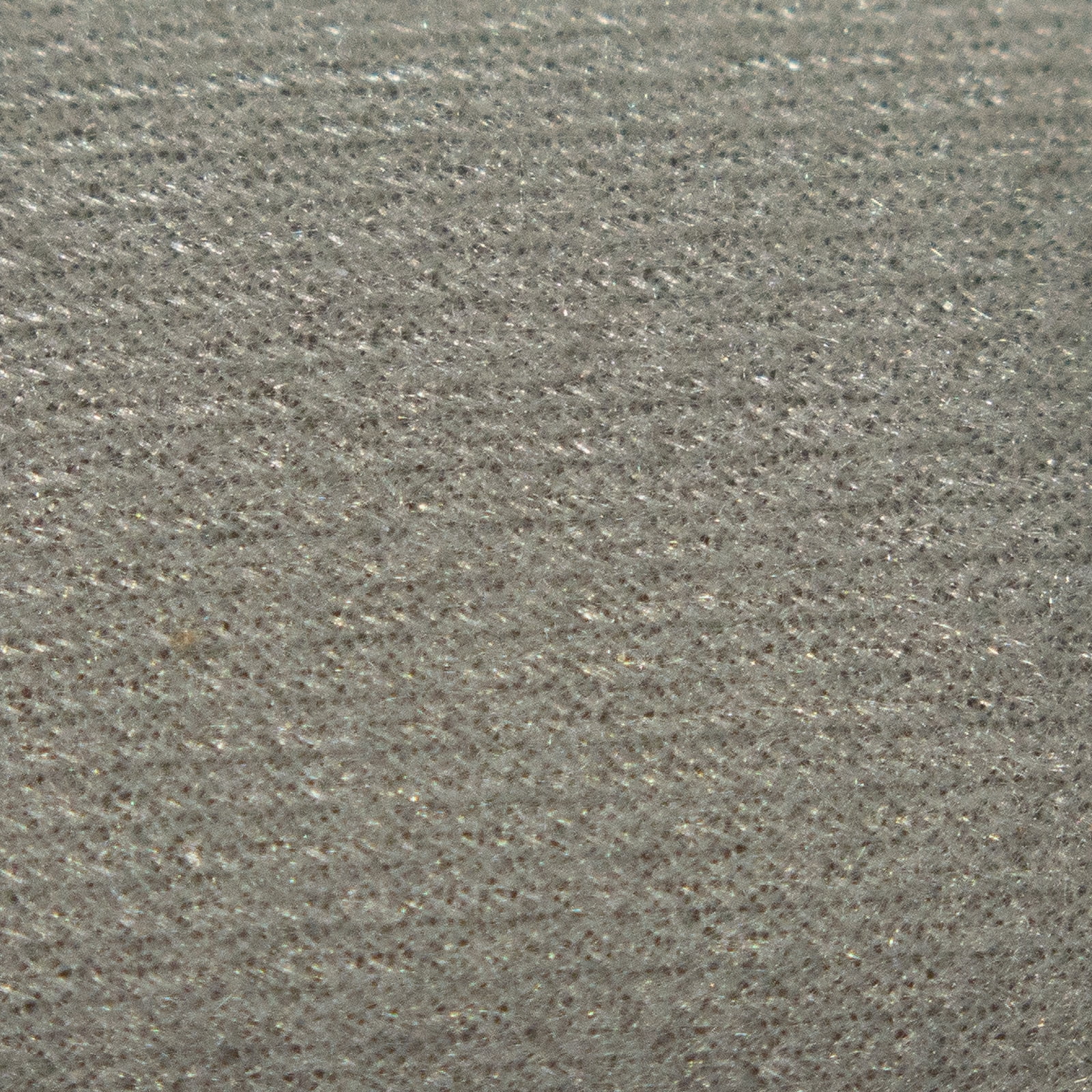 Automotive Headliner Quicksilver SAMPLE 3" x 3" Auto Truck - Walmart.com