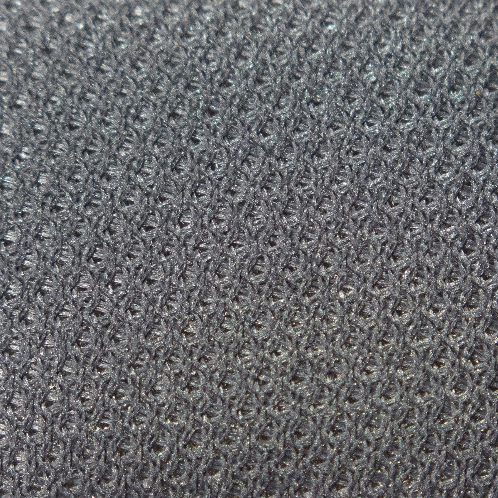 Automotive Headliner Steel Gray 60" Wide By the Yard Auto Truck ...