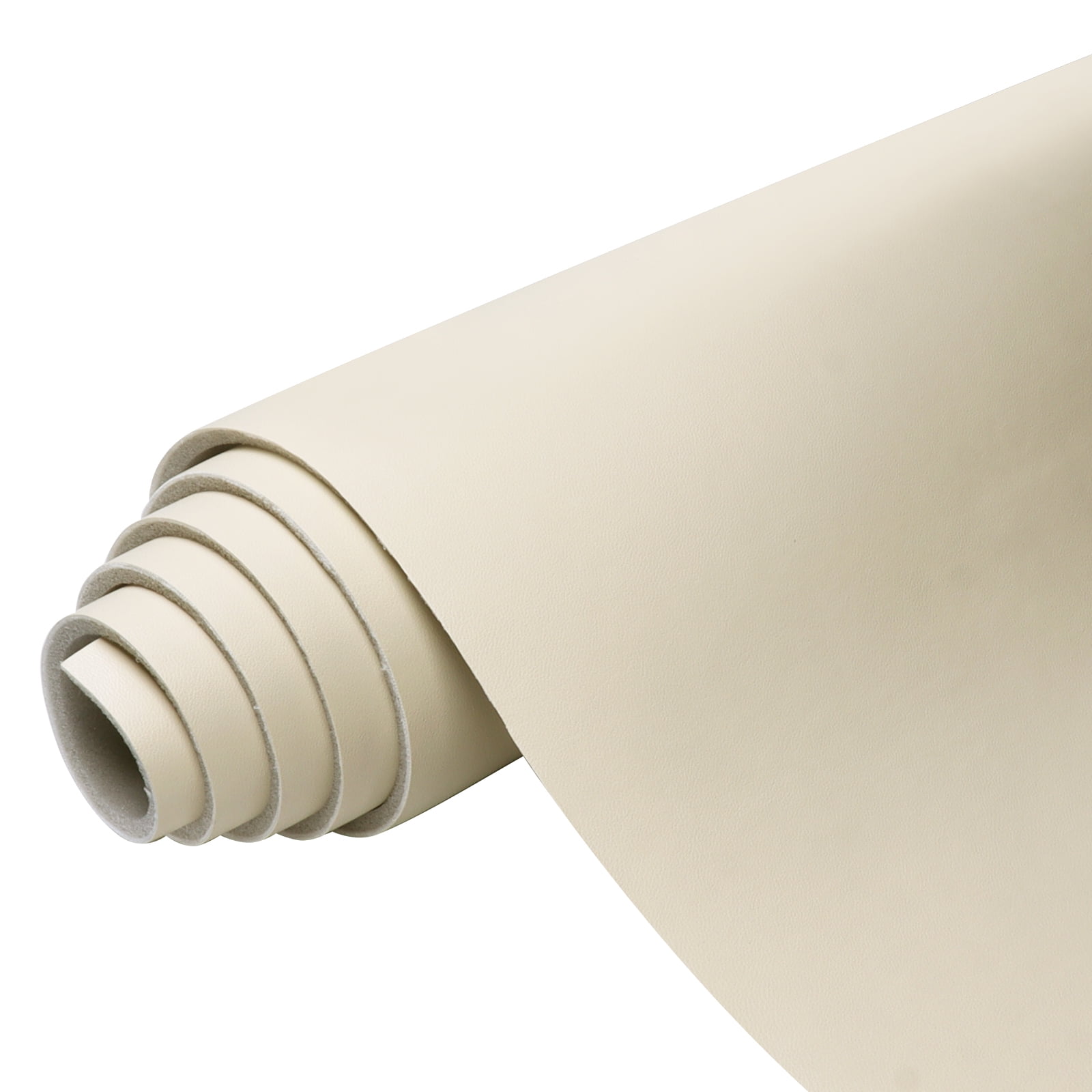 Automotive Headliner Upholstery Vinyl Marine PU Fabric Quilted Foam ...