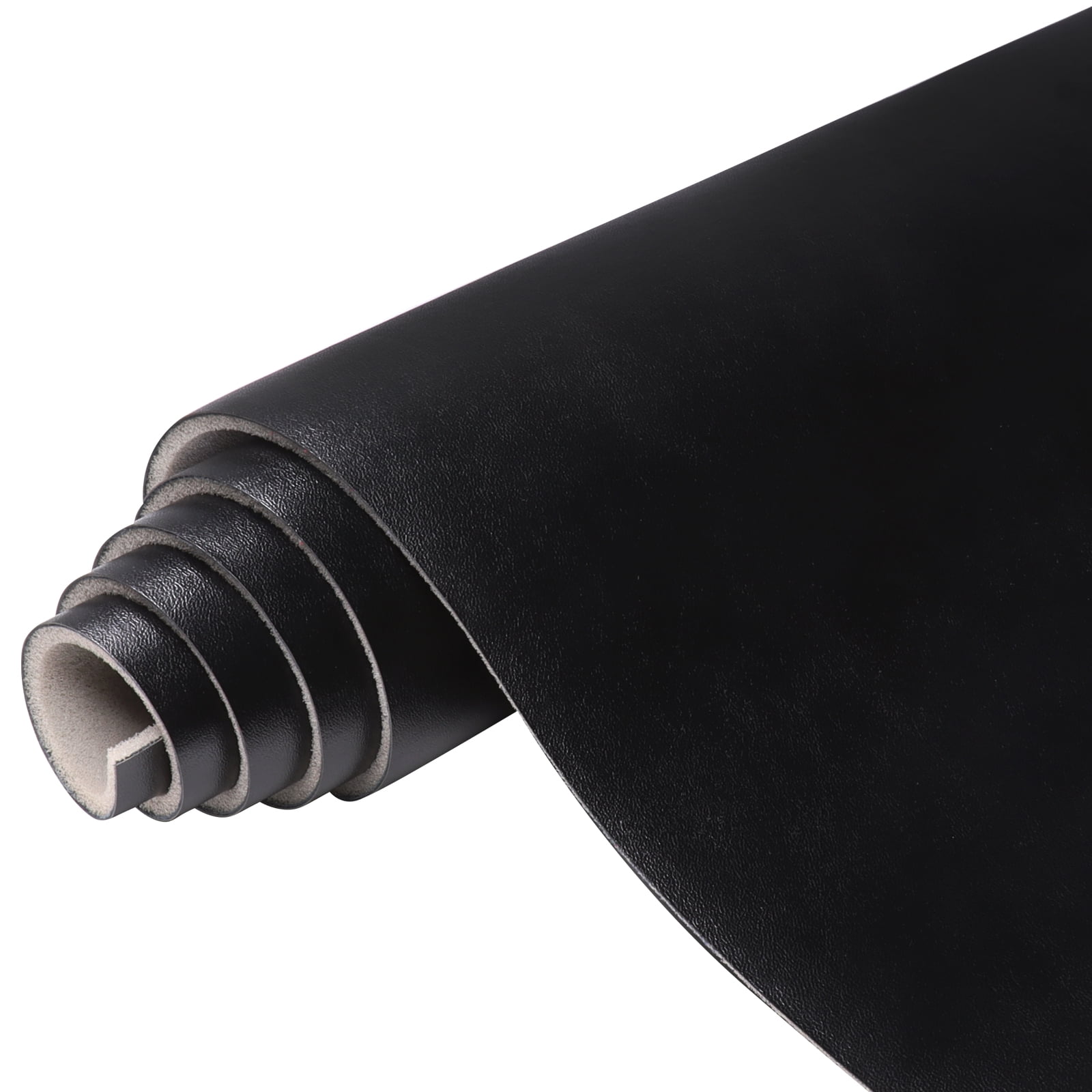 Automotive Headliner Upholstery Vinyl Marine PU Fabric Quilted Foam ...