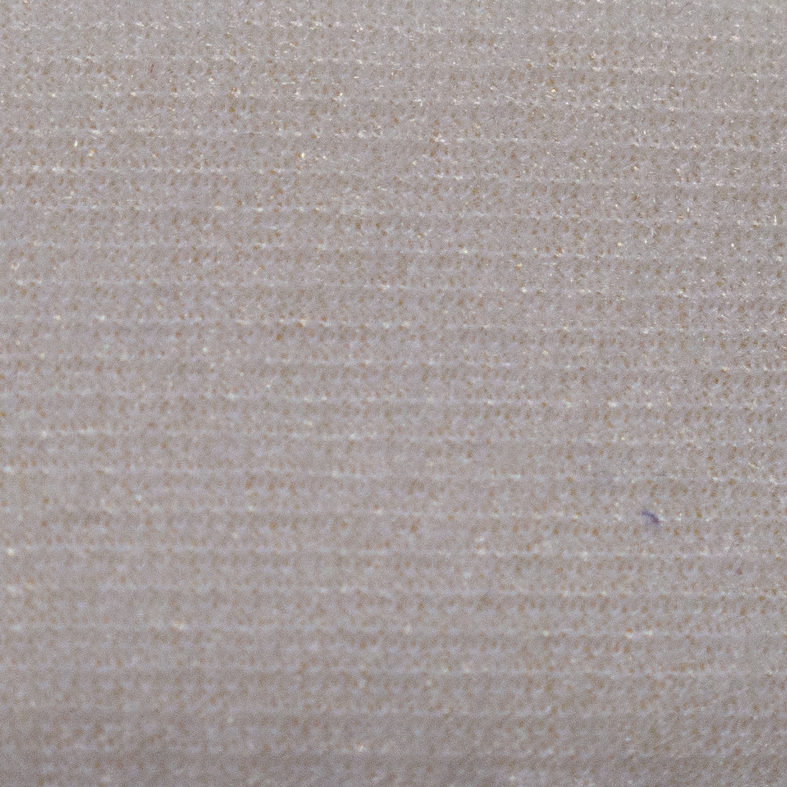 Automotive Headliner White SAMPLE 3" x 3" Auto Truck - Walmart.com