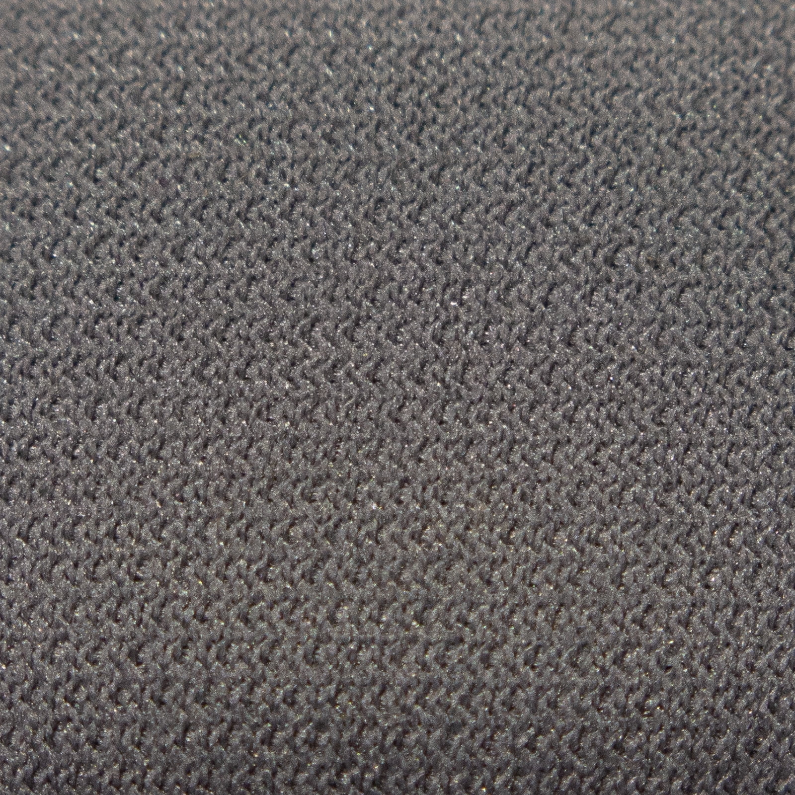 Automotive Headliner Wisteria Grey SAMPLE 3" x 3" Auto Truck - Walmart.com